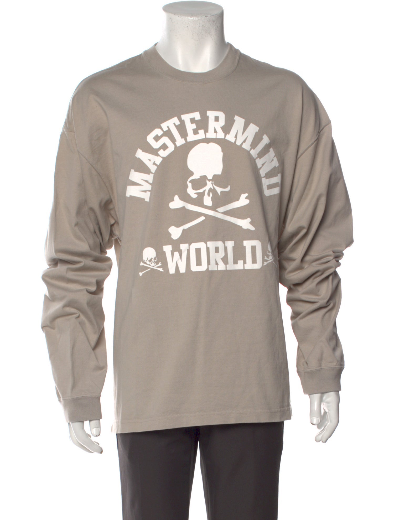 Mastermind World | The RealReal