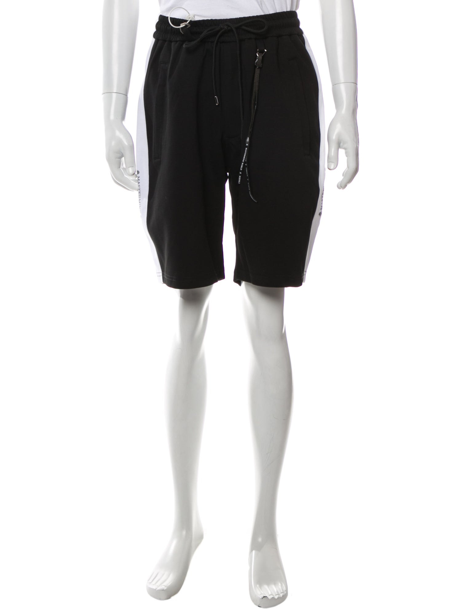 Mastermind World | The RealReal