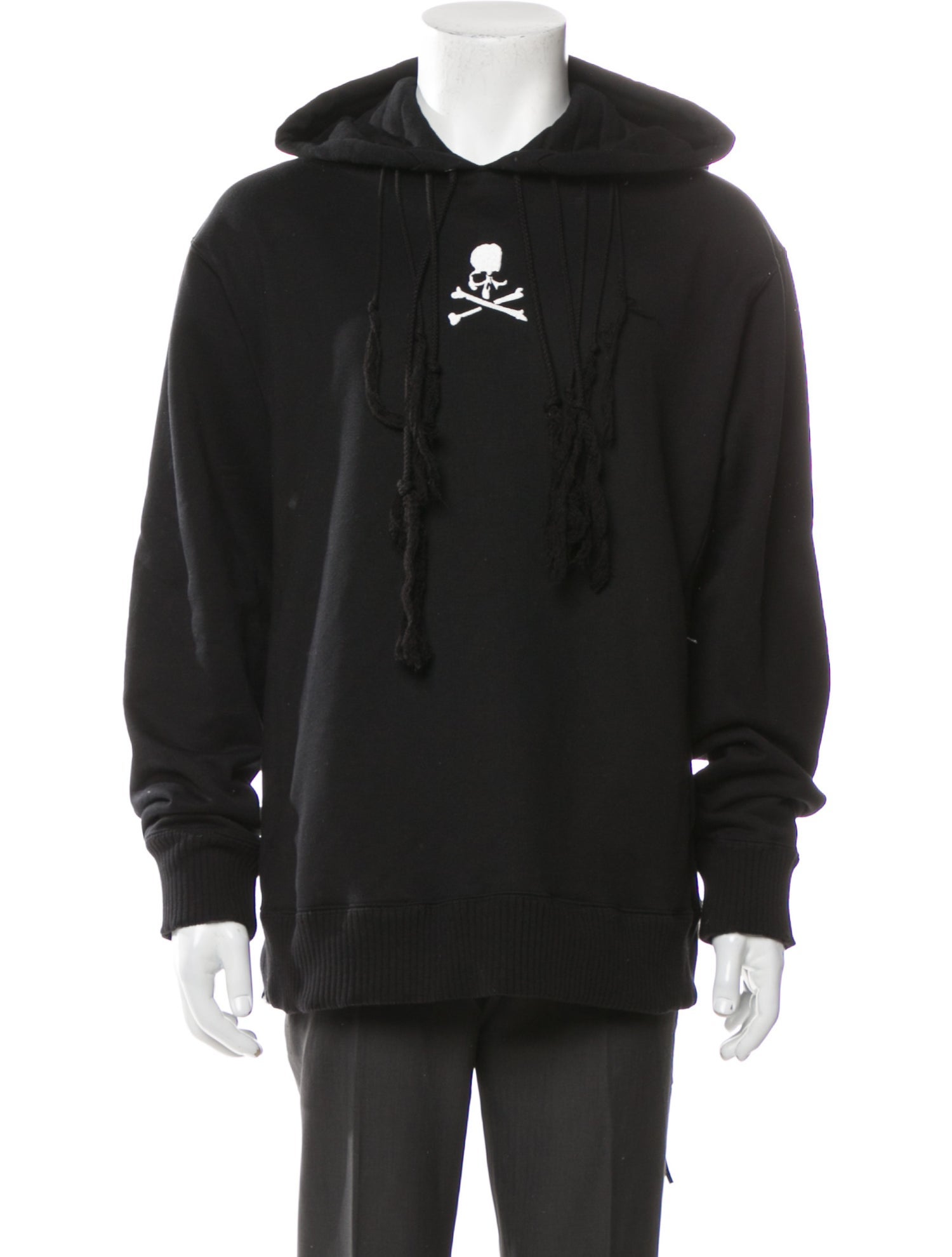 Mastermind World | The RealReal