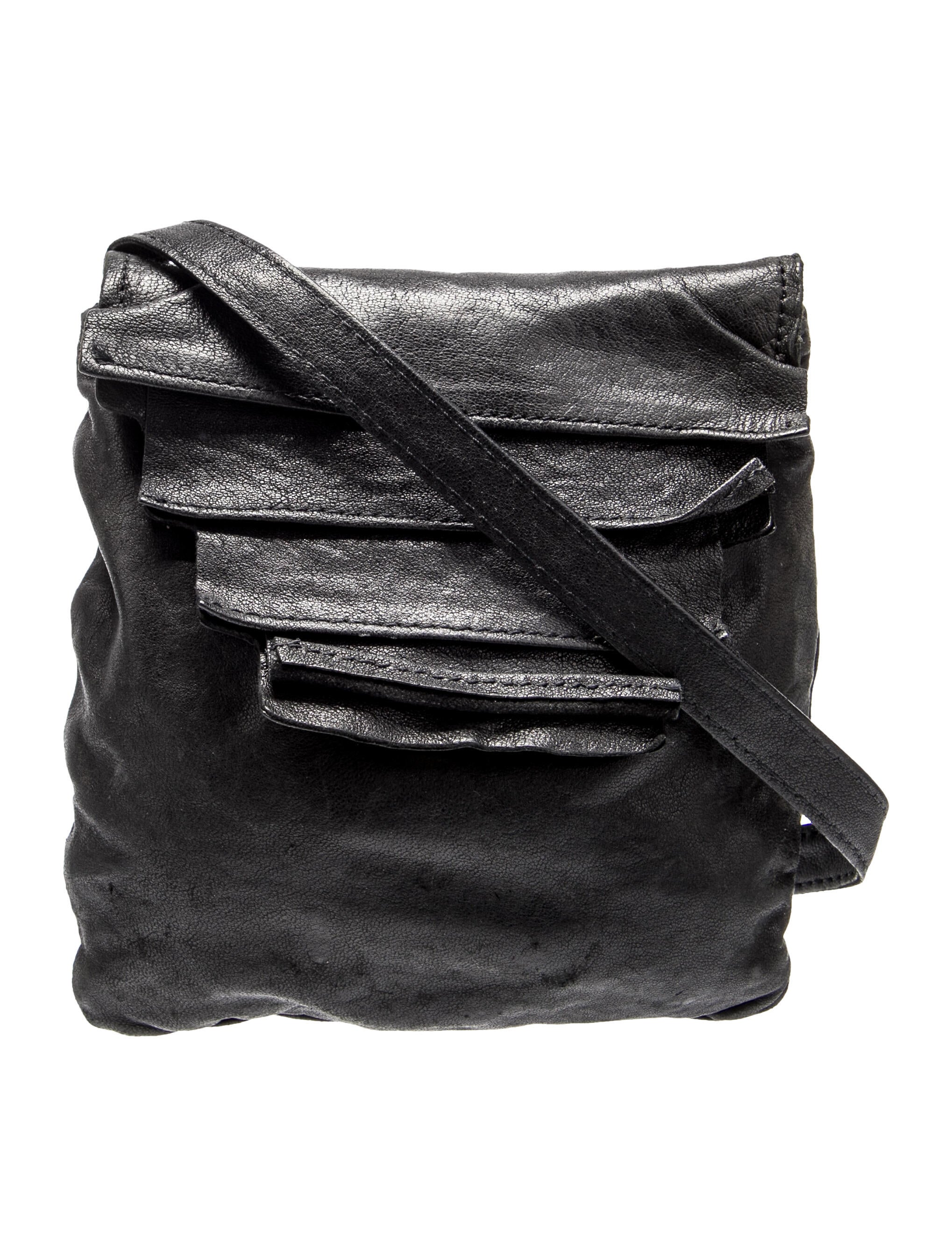 Collina Strada | The RealReal