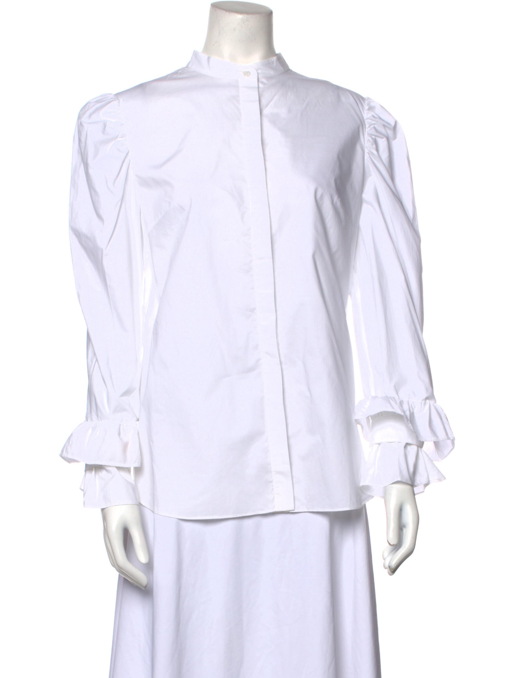 Xiao Li | The RealReal