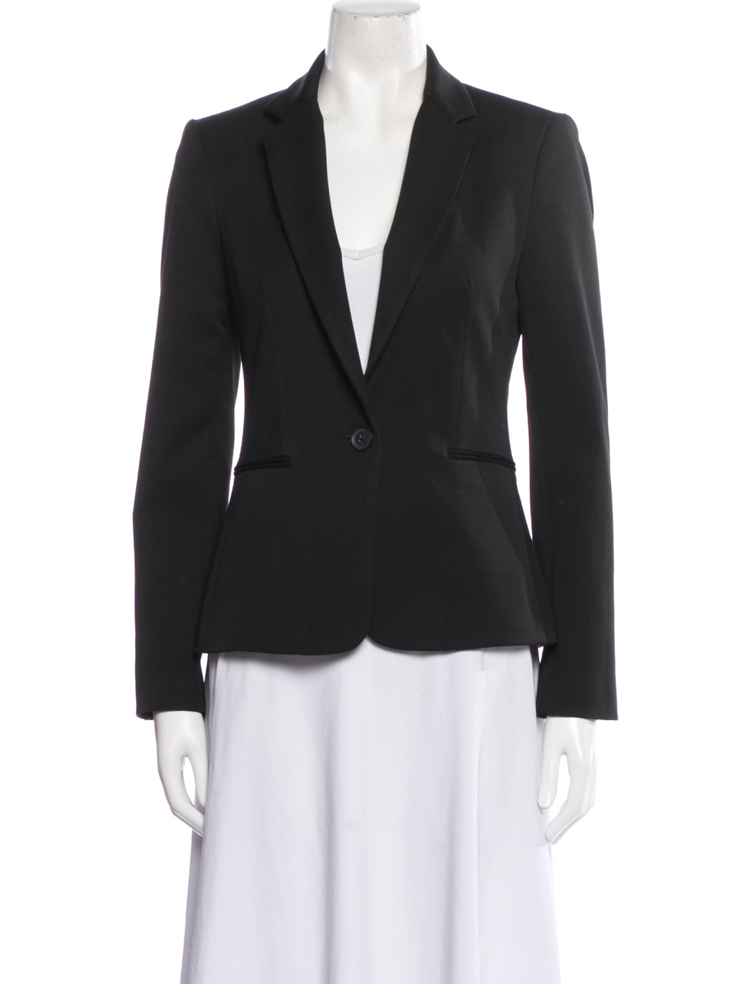 Express Women | The RealReal