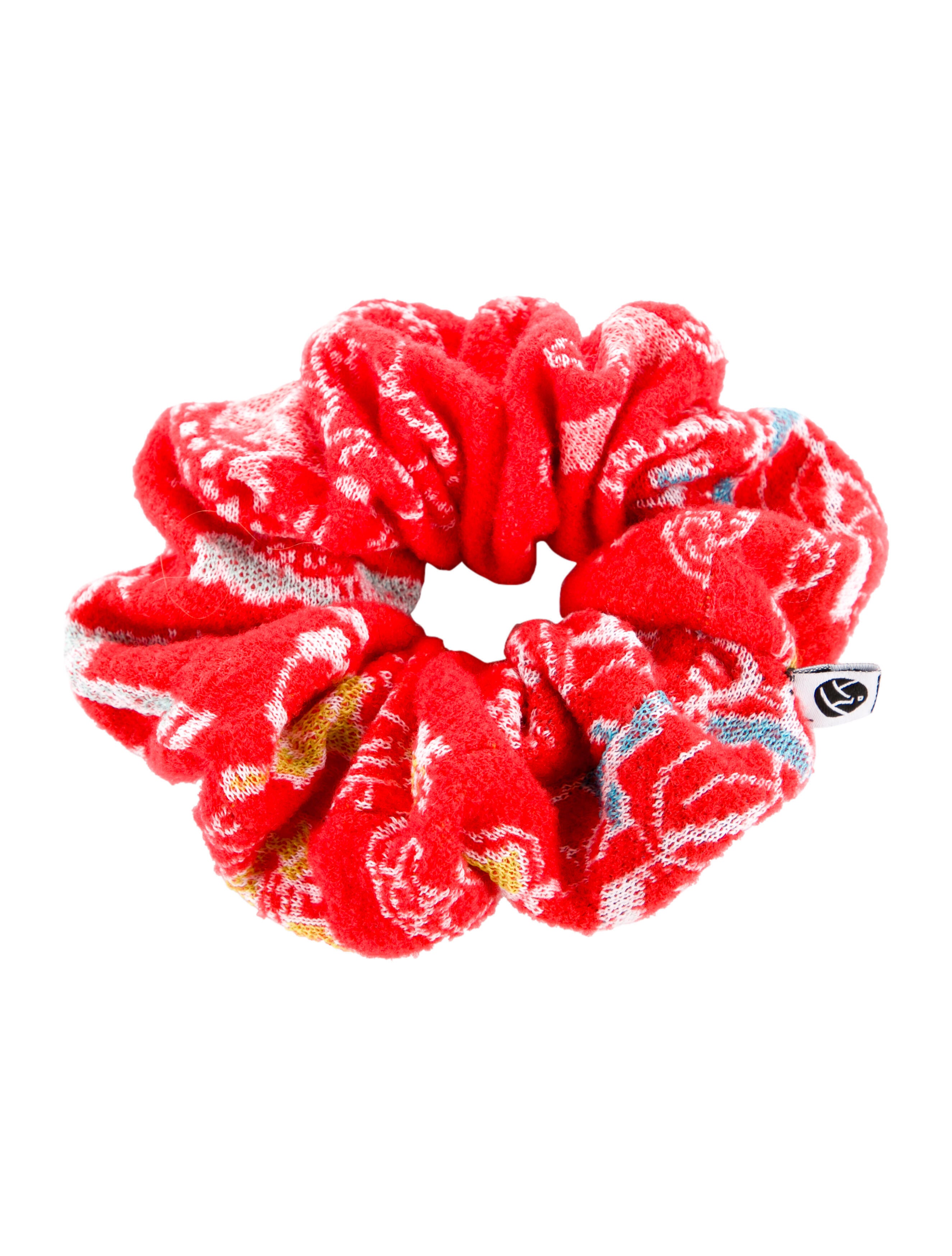 Yan Yan Knits | The RealReal