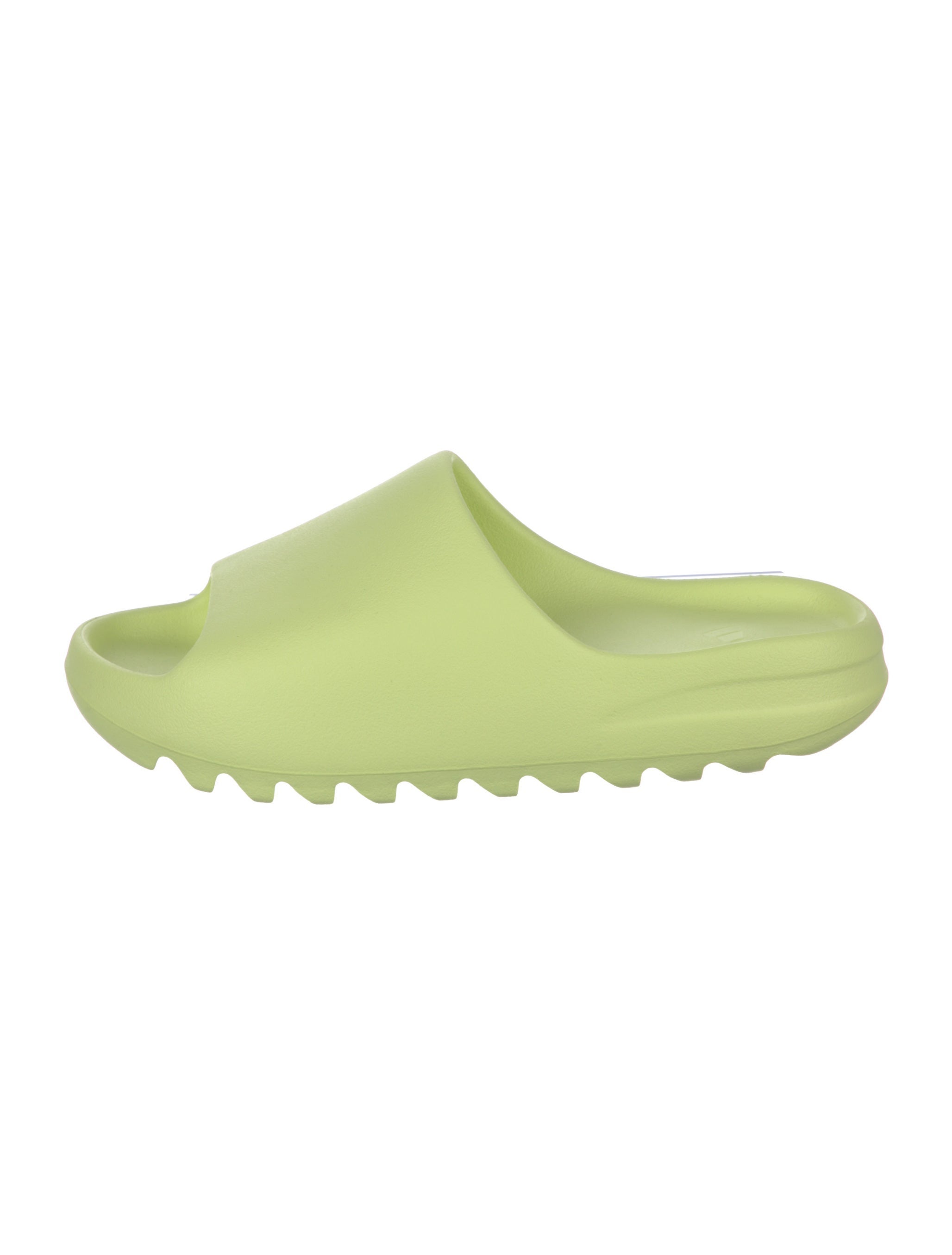 adidas Yeezy | The RealReal