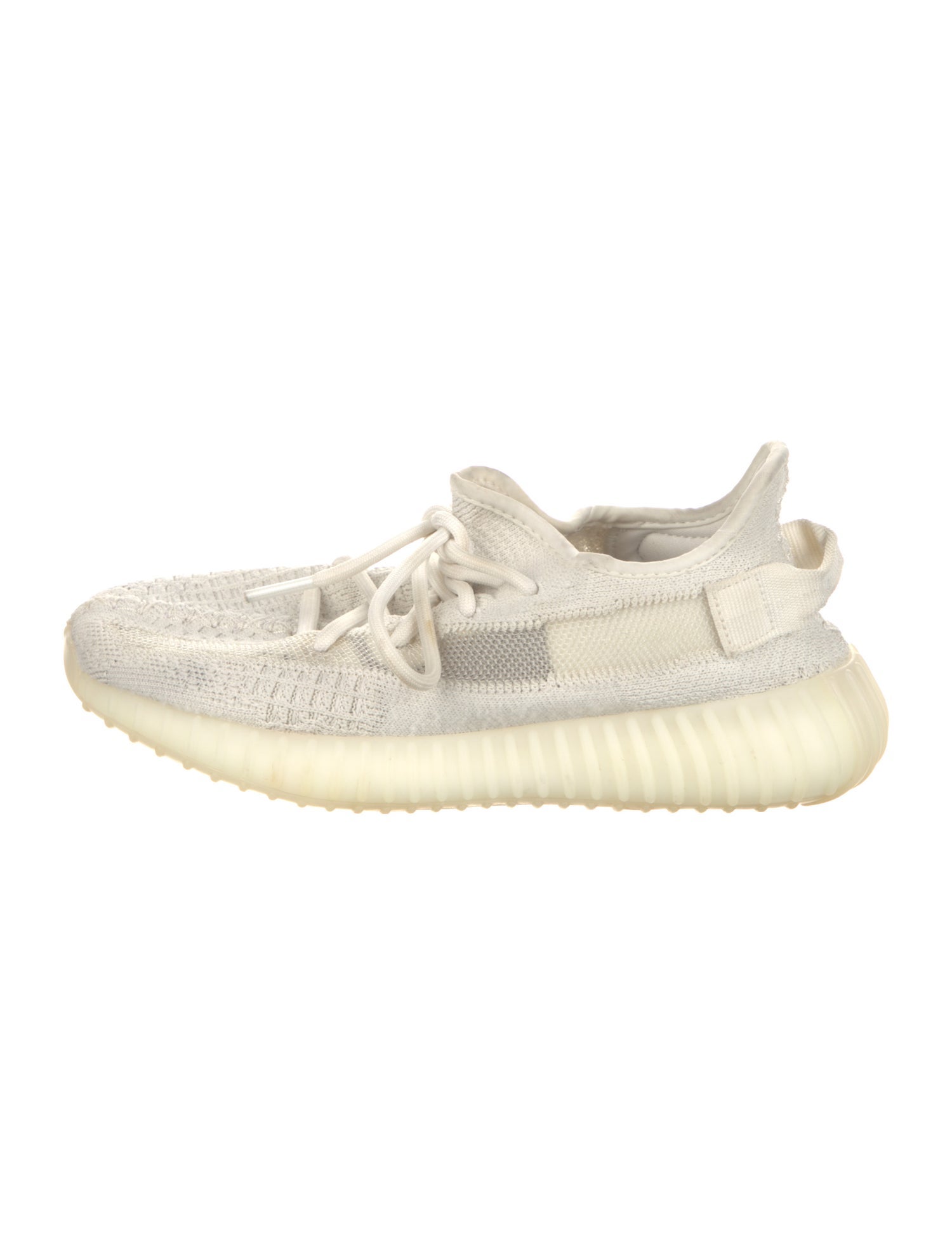 adidas Yeezy Women | The RealReal