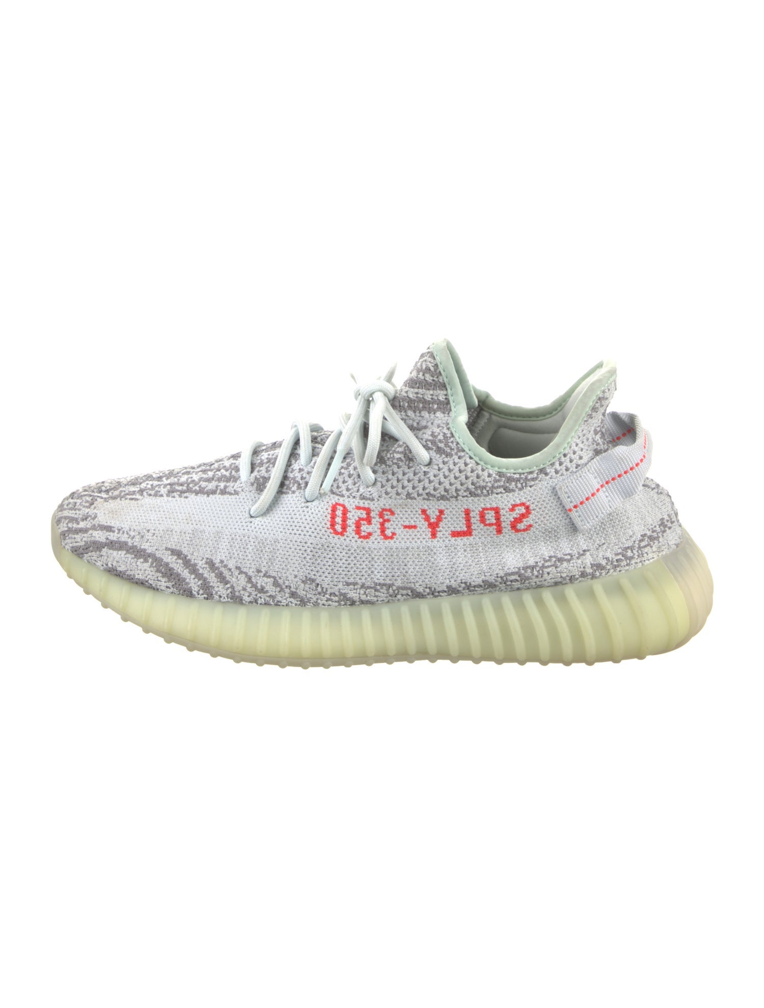 adidas Yeezy Sneakers | The RealReal