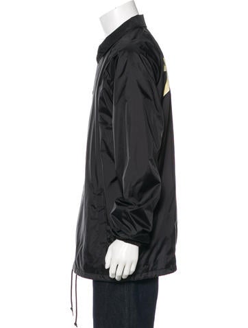 Yeezy Luxury Fashion | The RealReal