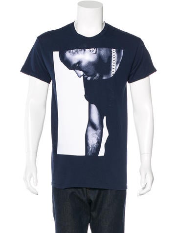 Yeezy Luxury Fashion | The RealReal