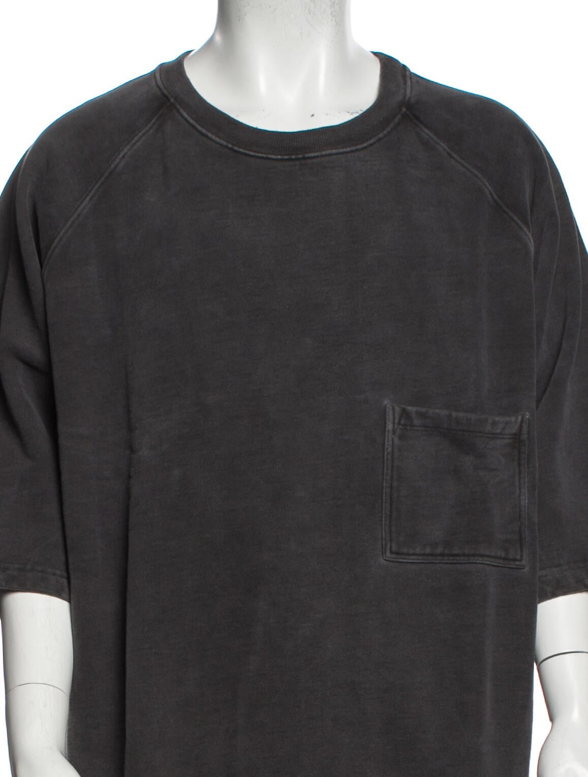 Yeezy Clothing & Merch On Sale | The RealReal