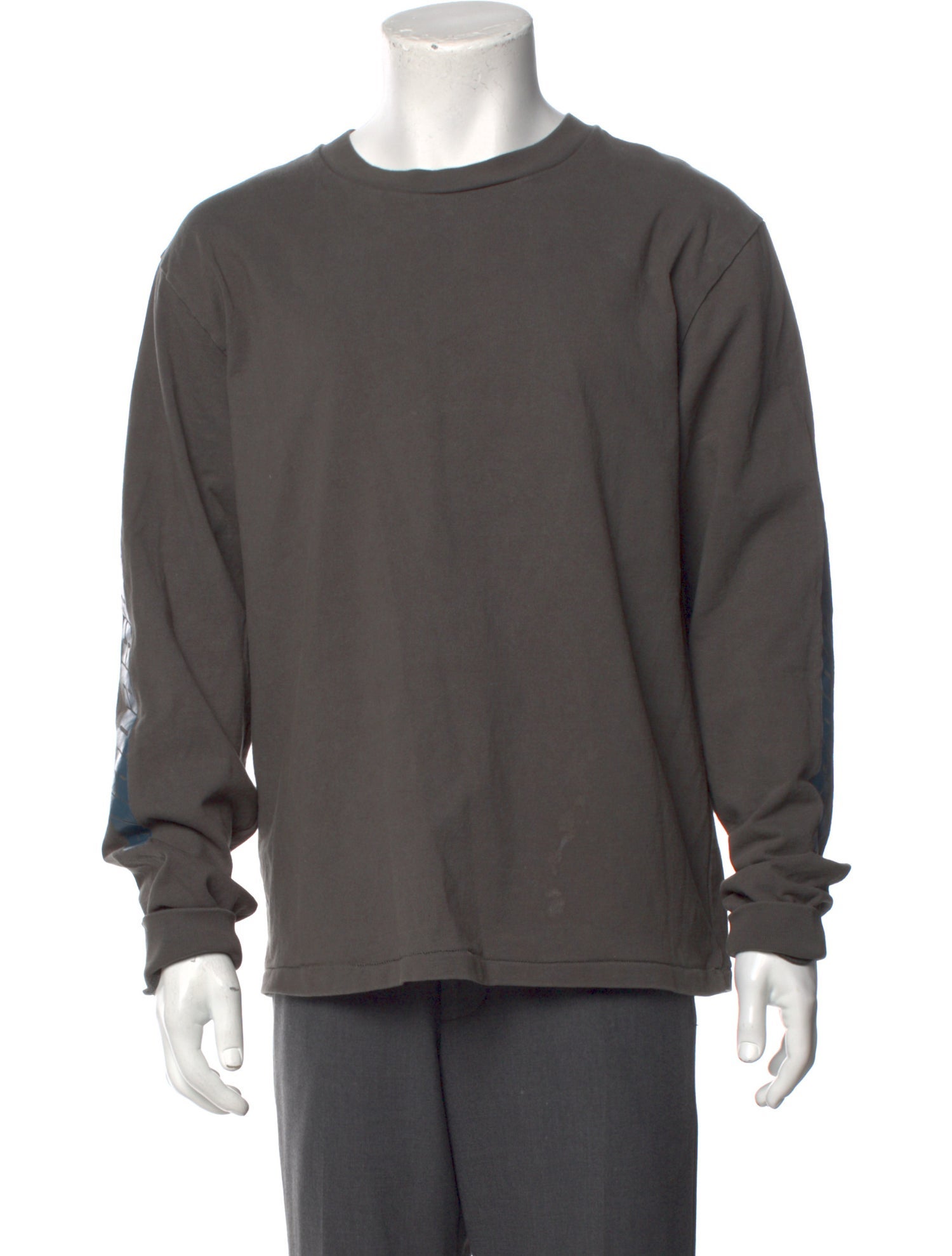 Yeezy Clothing & Merch On Sale | The RealReal