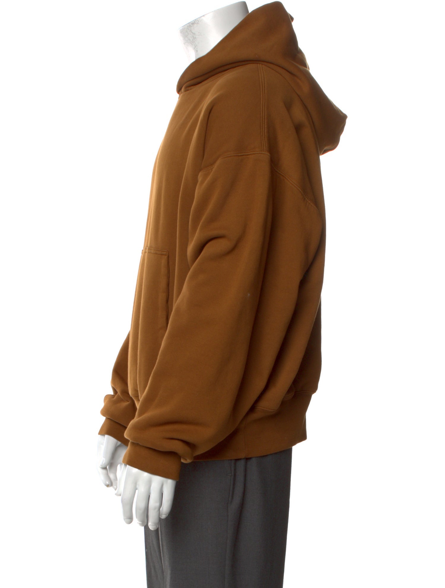 Yeezy x Gap Sweatshirts & Hoodies | The RealReal