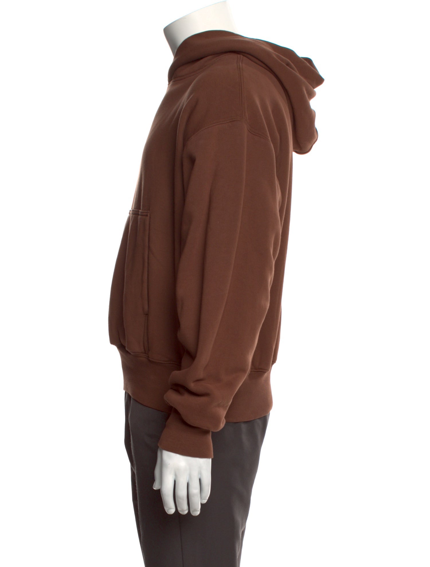 Yeezy x Gap Sweatshirts & Hoodies | The RealReal