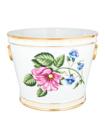 Tabletop & Kitchen products Luxury Fashion | The RealReal