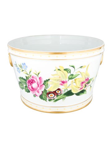 Tabletop & Kitchen products Luxury Fashion | The RealReal