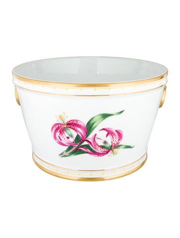 Tabletop & Kitchen products Luxury Fashion | The RealReal