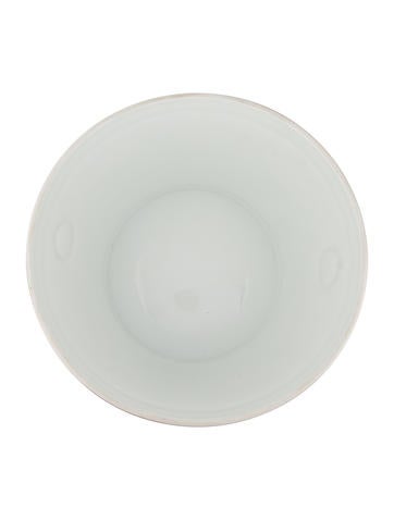 Tabletop & Kitchen products Luxury Fashion | The RealReal