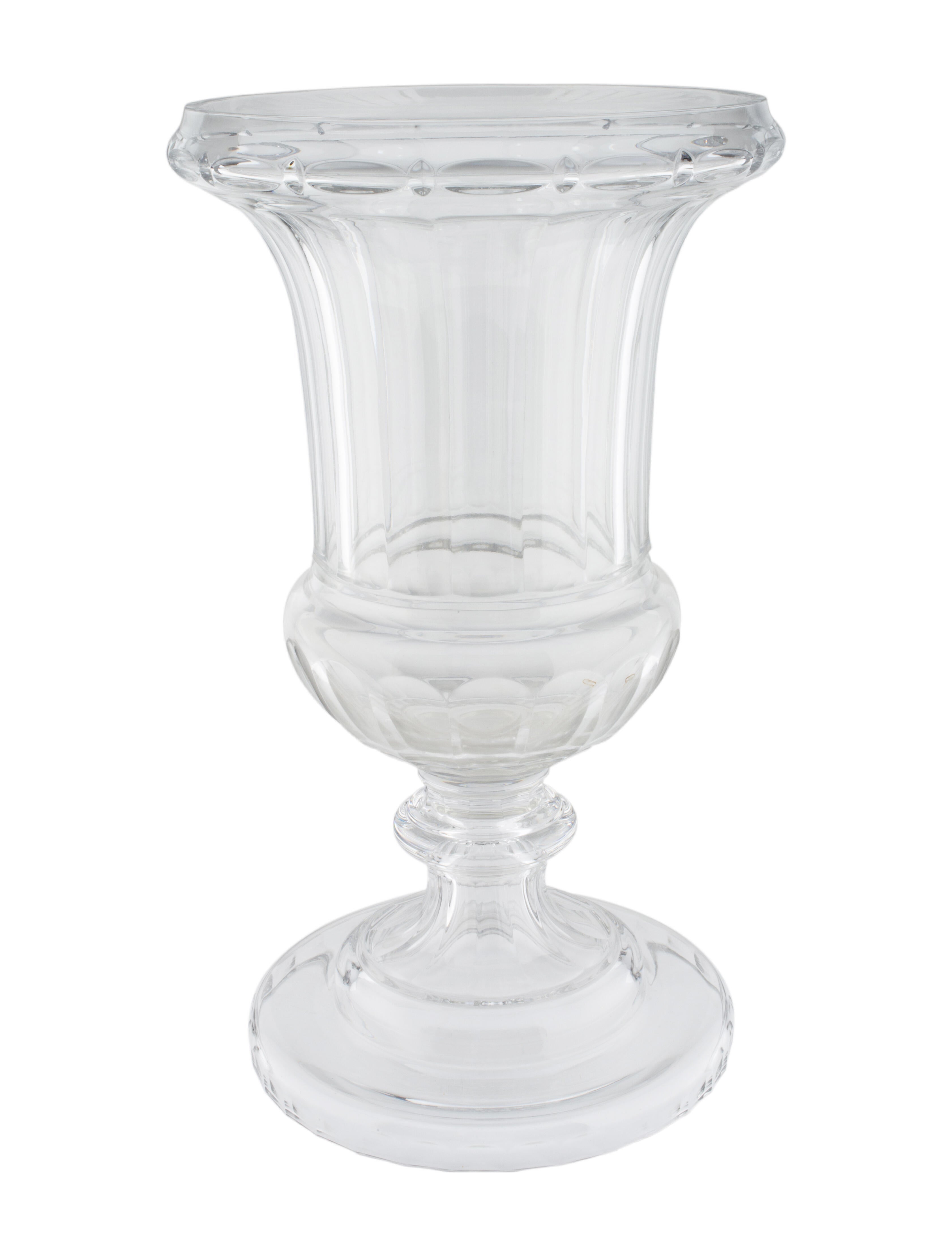 William Yeoward | The RealReal