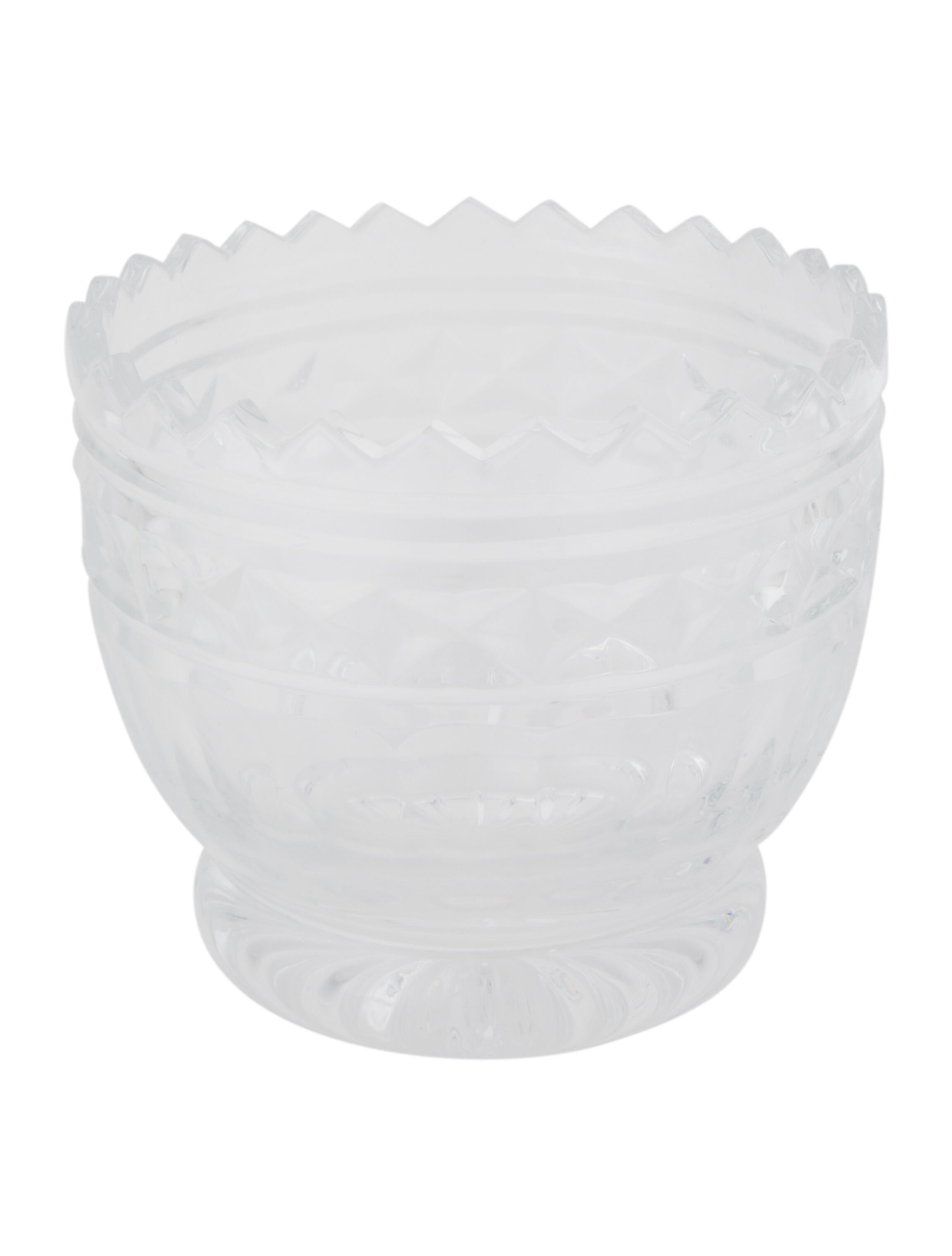 William Yeoward | The RealReal