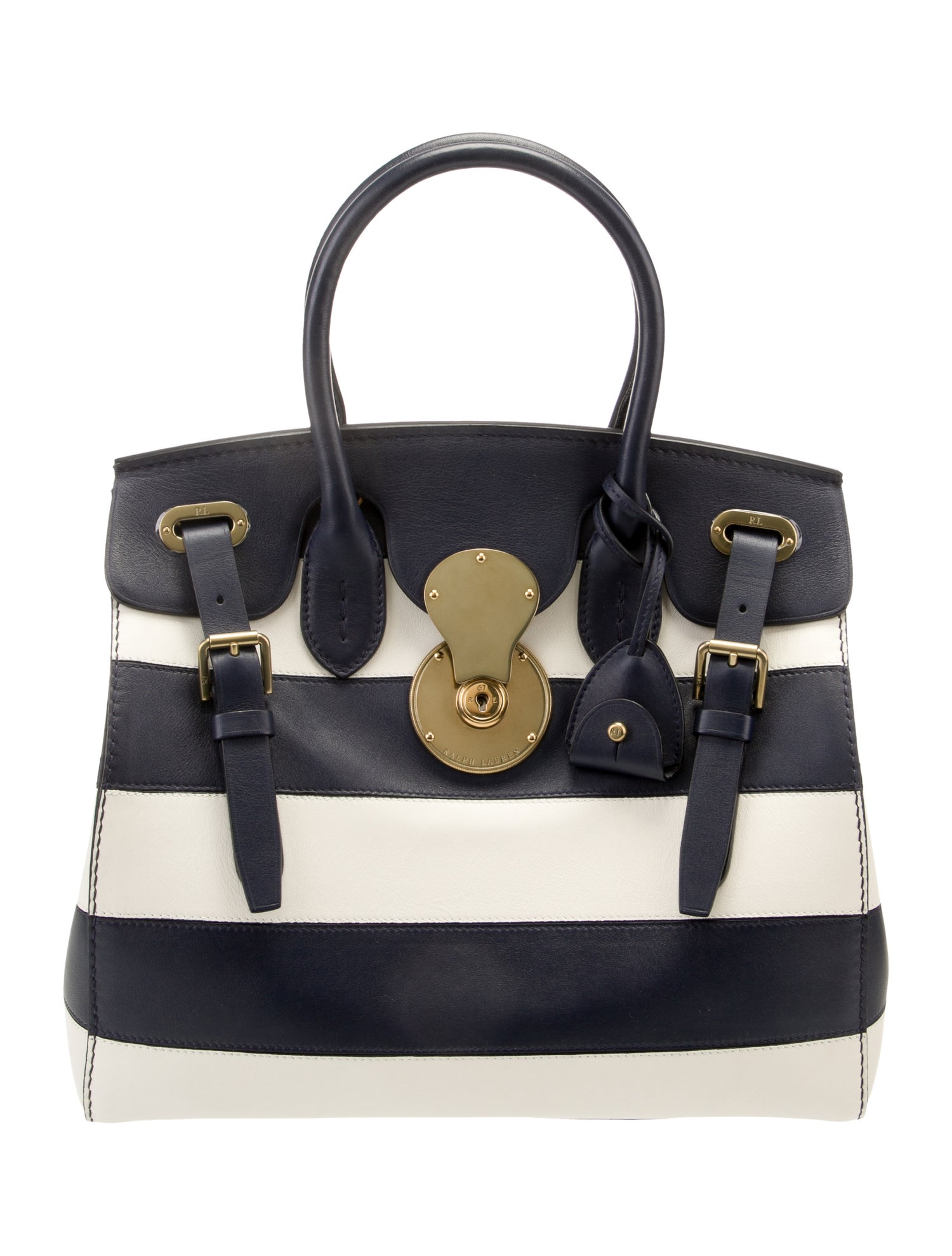 ricky bag On Sale - Authenticated Resale | The RealReal