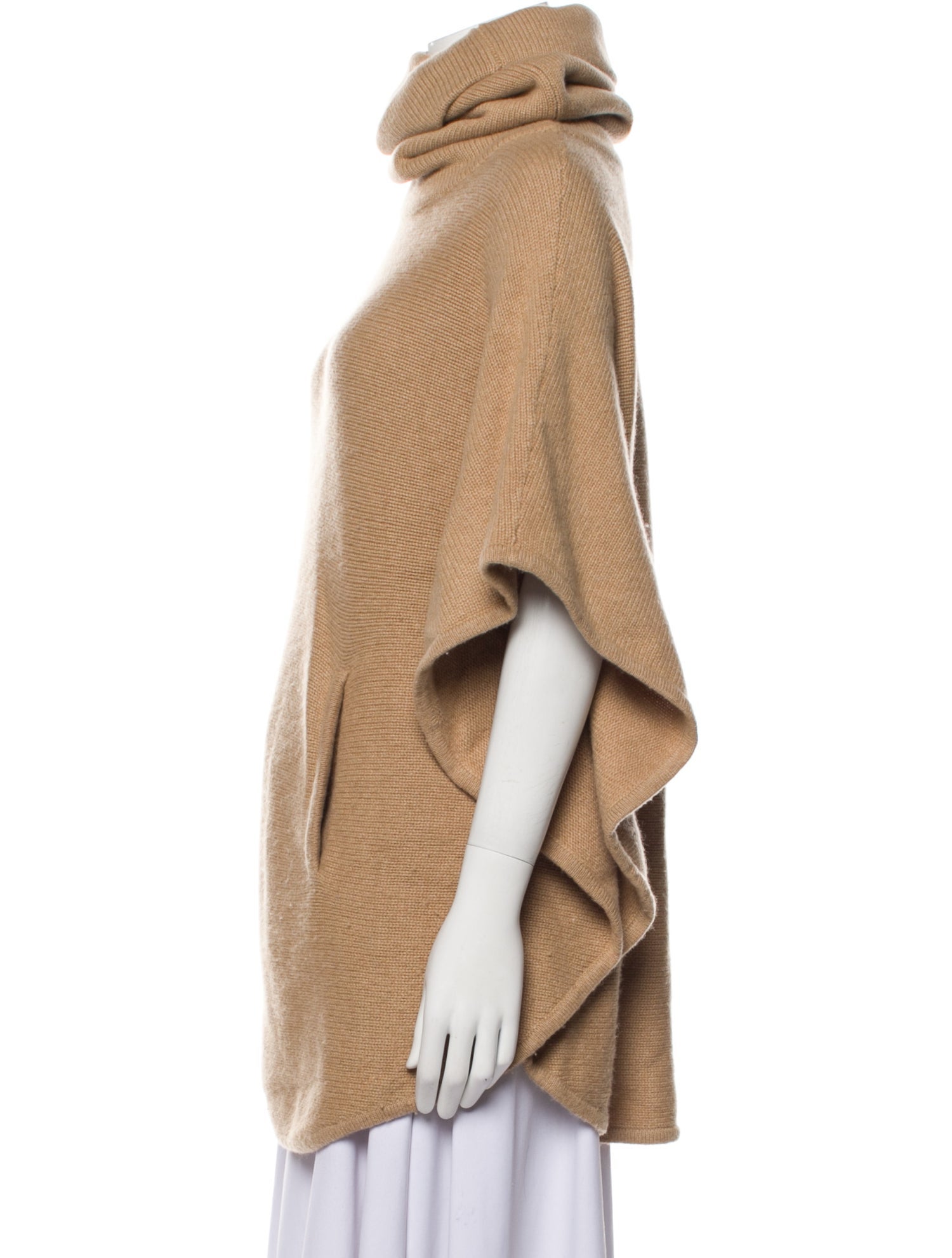 Ralph Lauren Mercer Street Dining Table - Brown Tables, Furniture ...