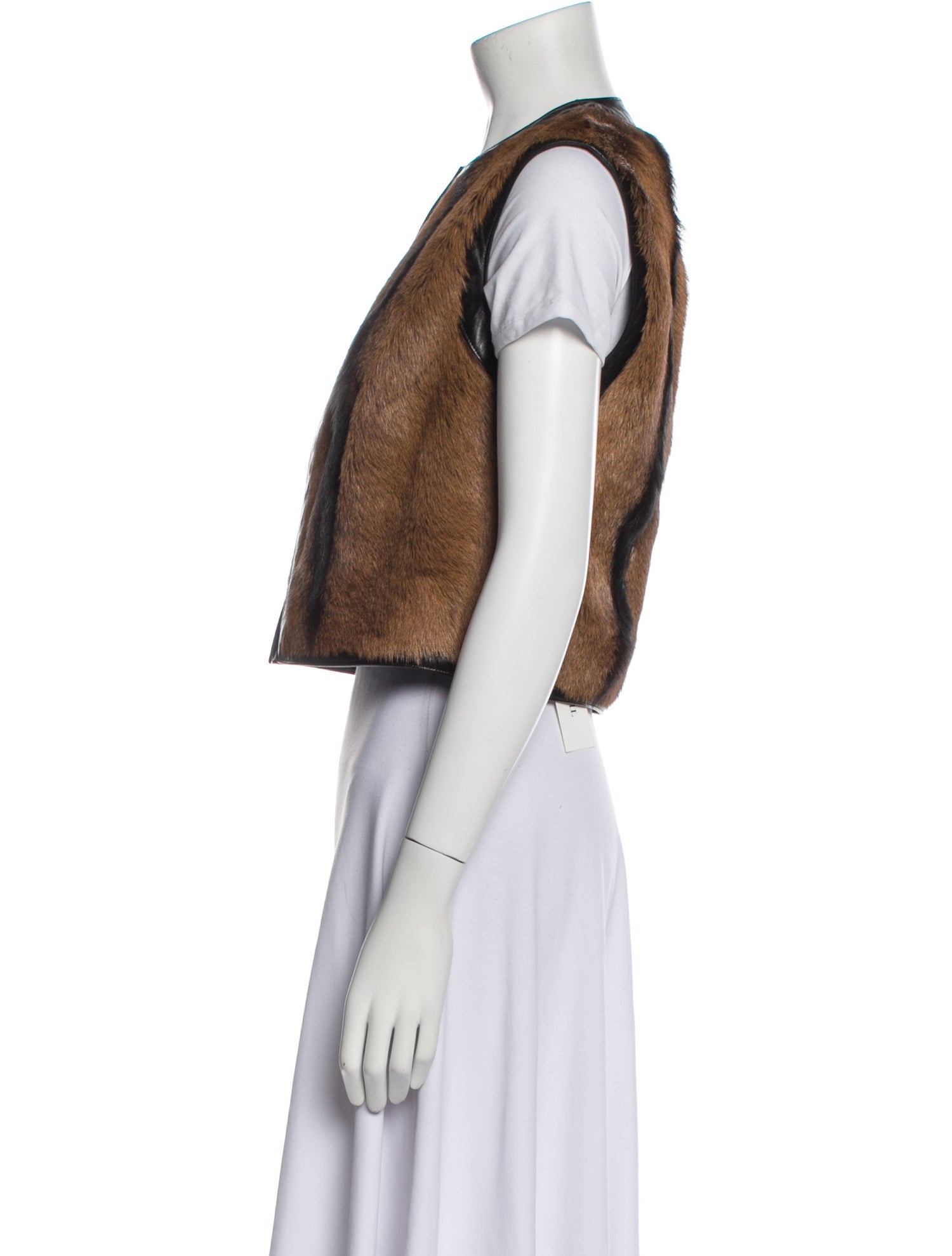 Ralph Lauren | The RealReal