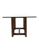 Ralph Lauren Mercer Street Dining Table - Furniture - WYG23926 | The ...