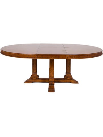 Tables | The RealReal