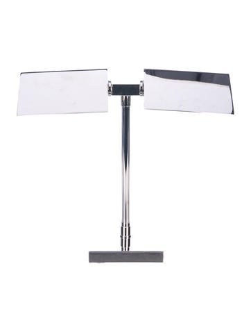 Table Lamps | The RealReal