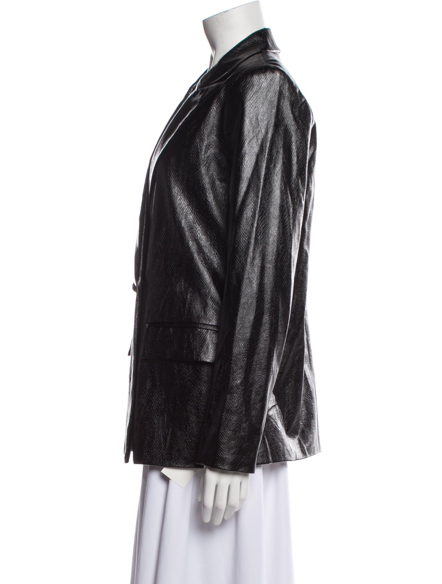 Ramy Brook Jackets | The RealReal