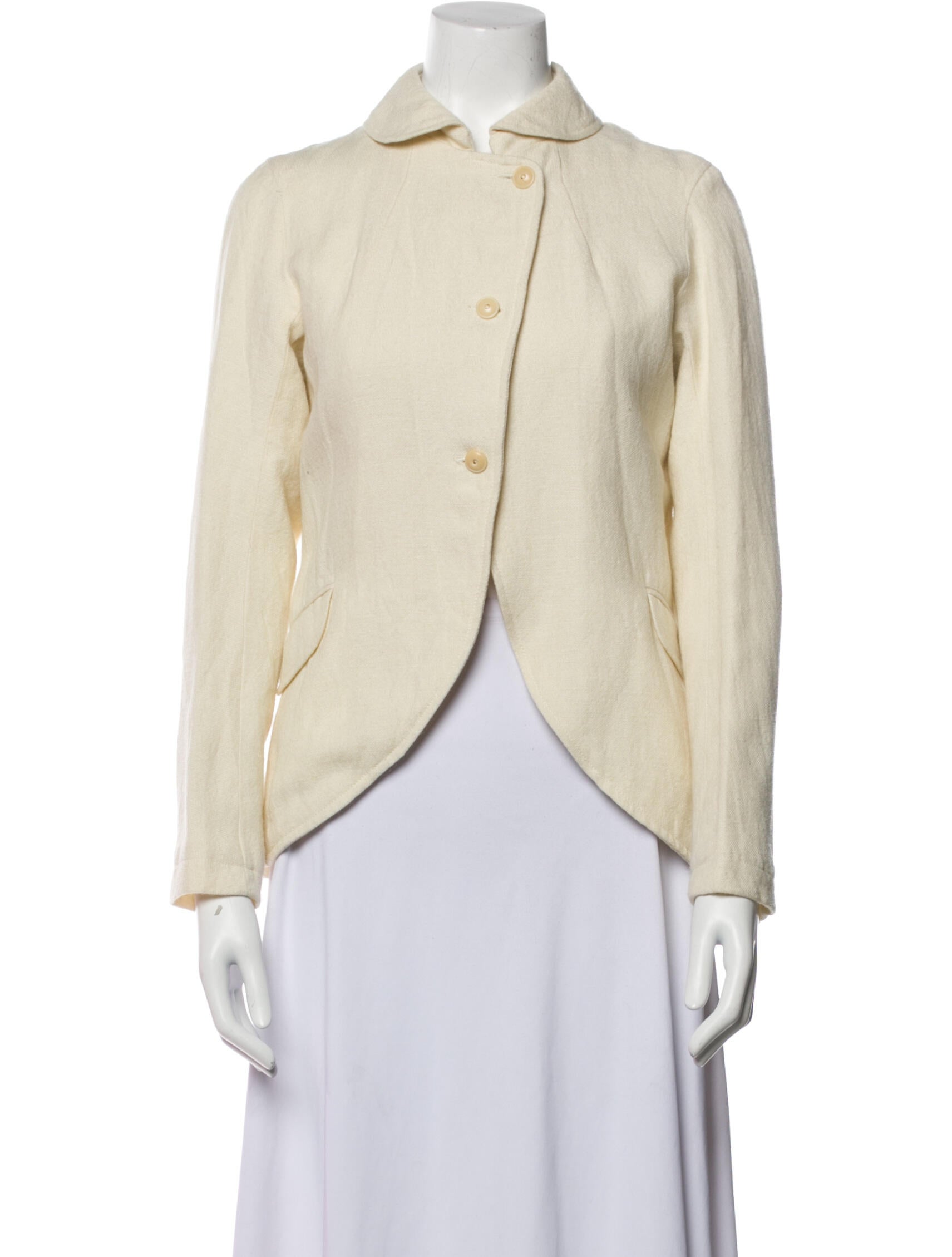 Yoshi Kondo | The RealReal