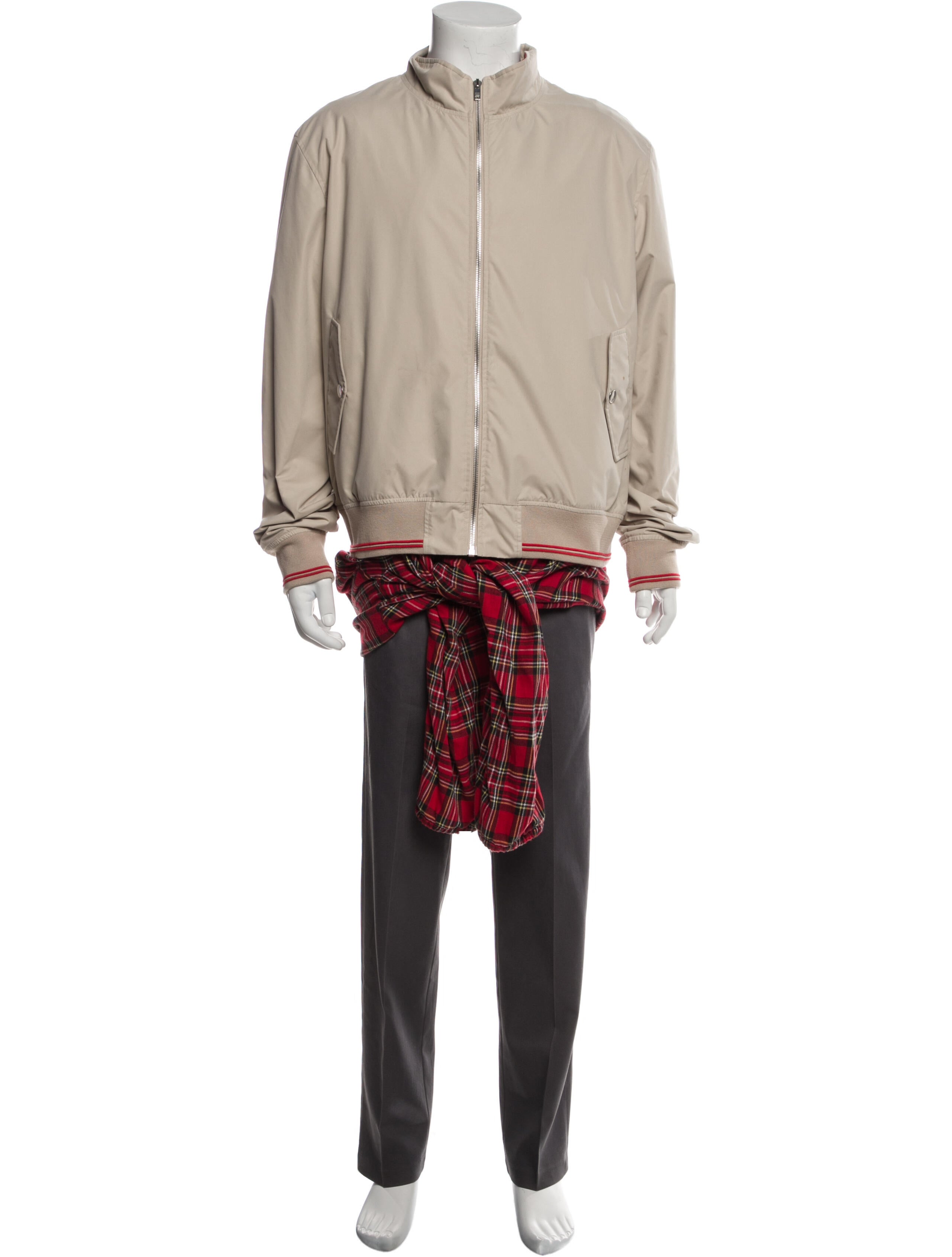 Y/Project | The RealReal