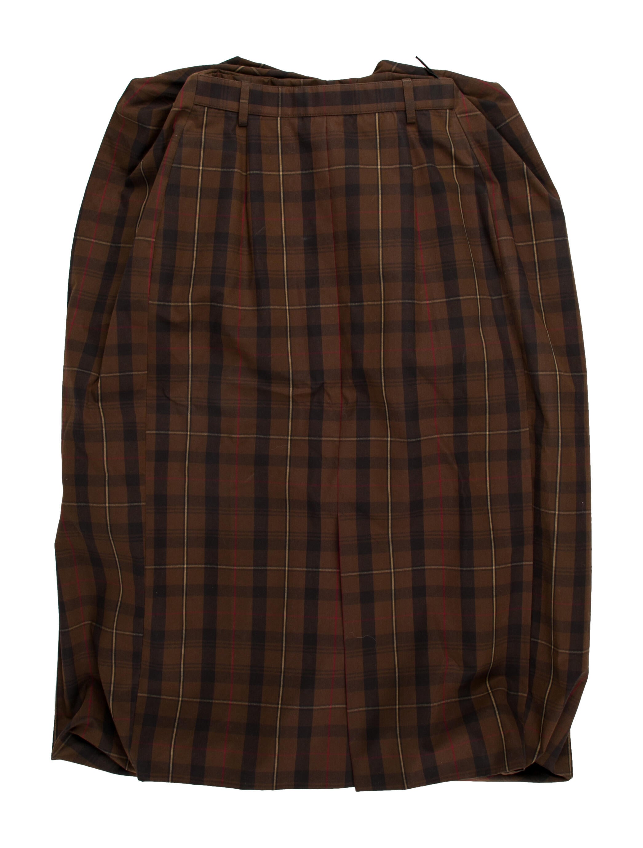 Y/Project | The RealReal