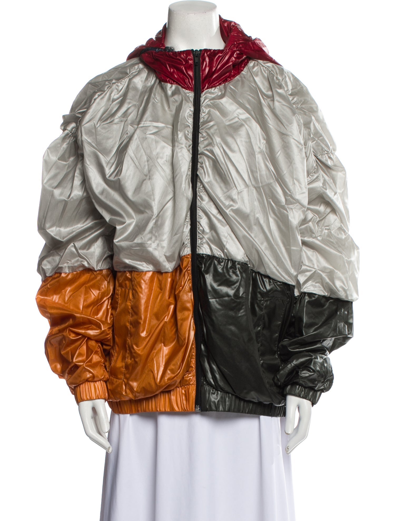 Y/Project | The RealReal