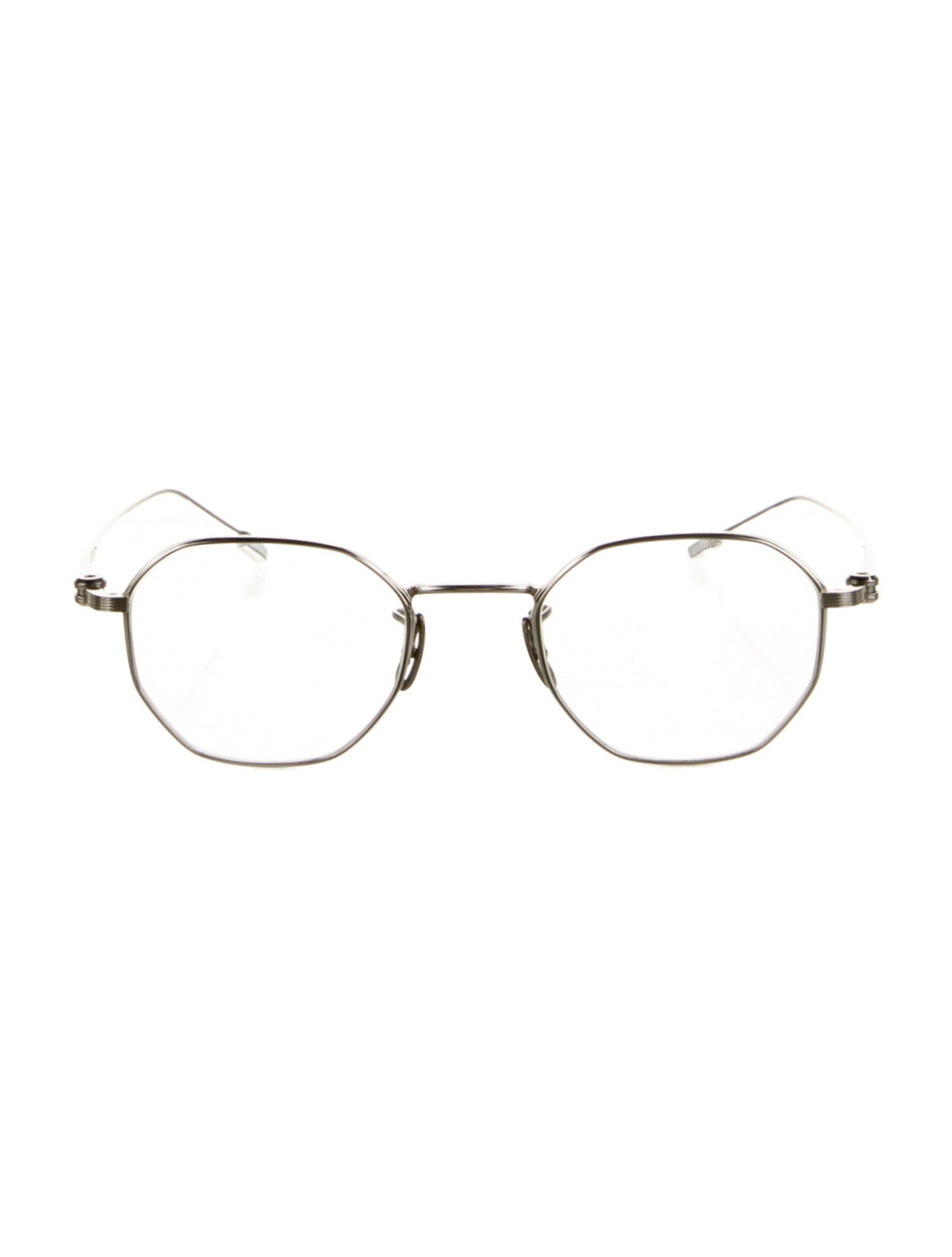 Yuichi Toyama | The RealReal