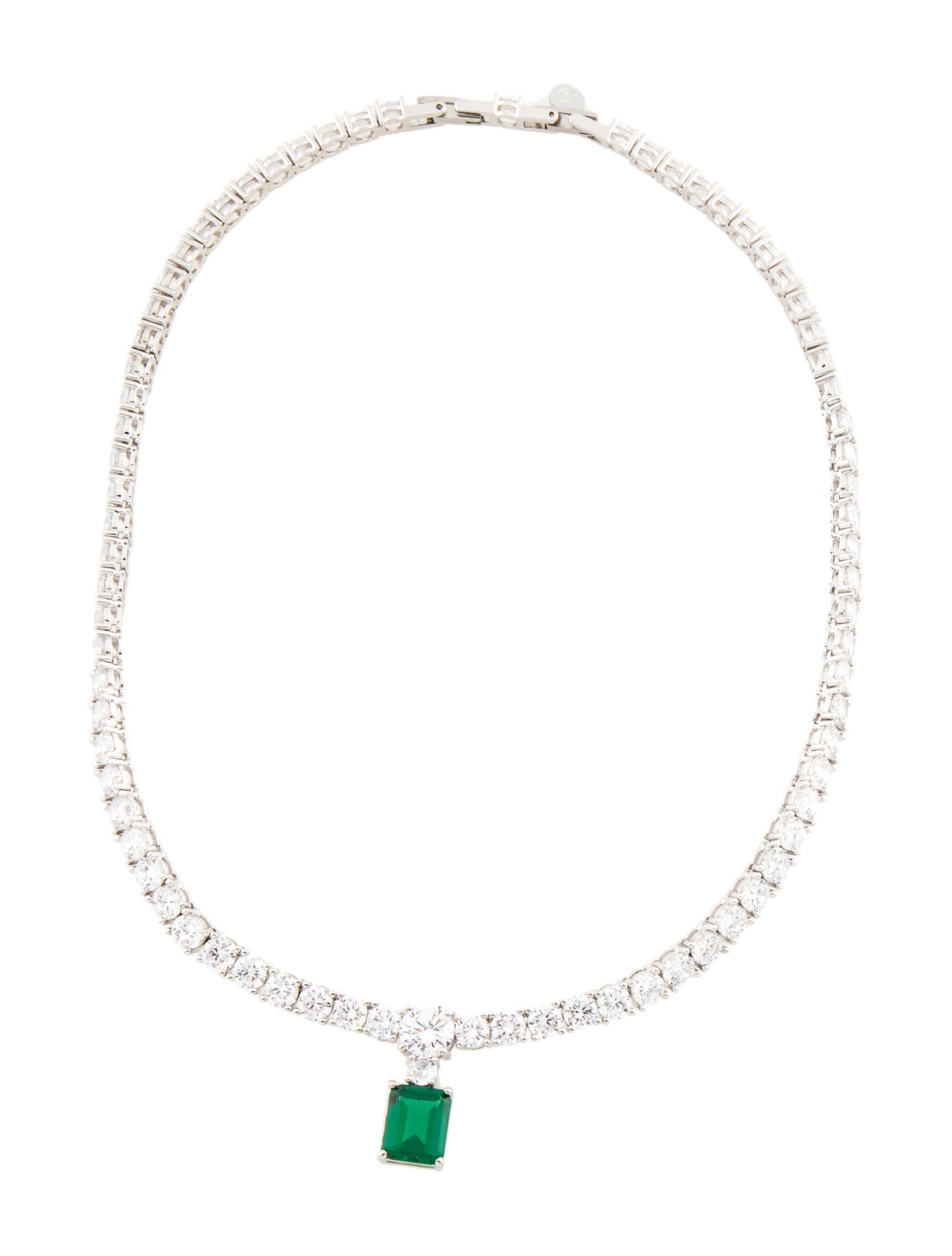 Chiara Ferragni | The RealReal