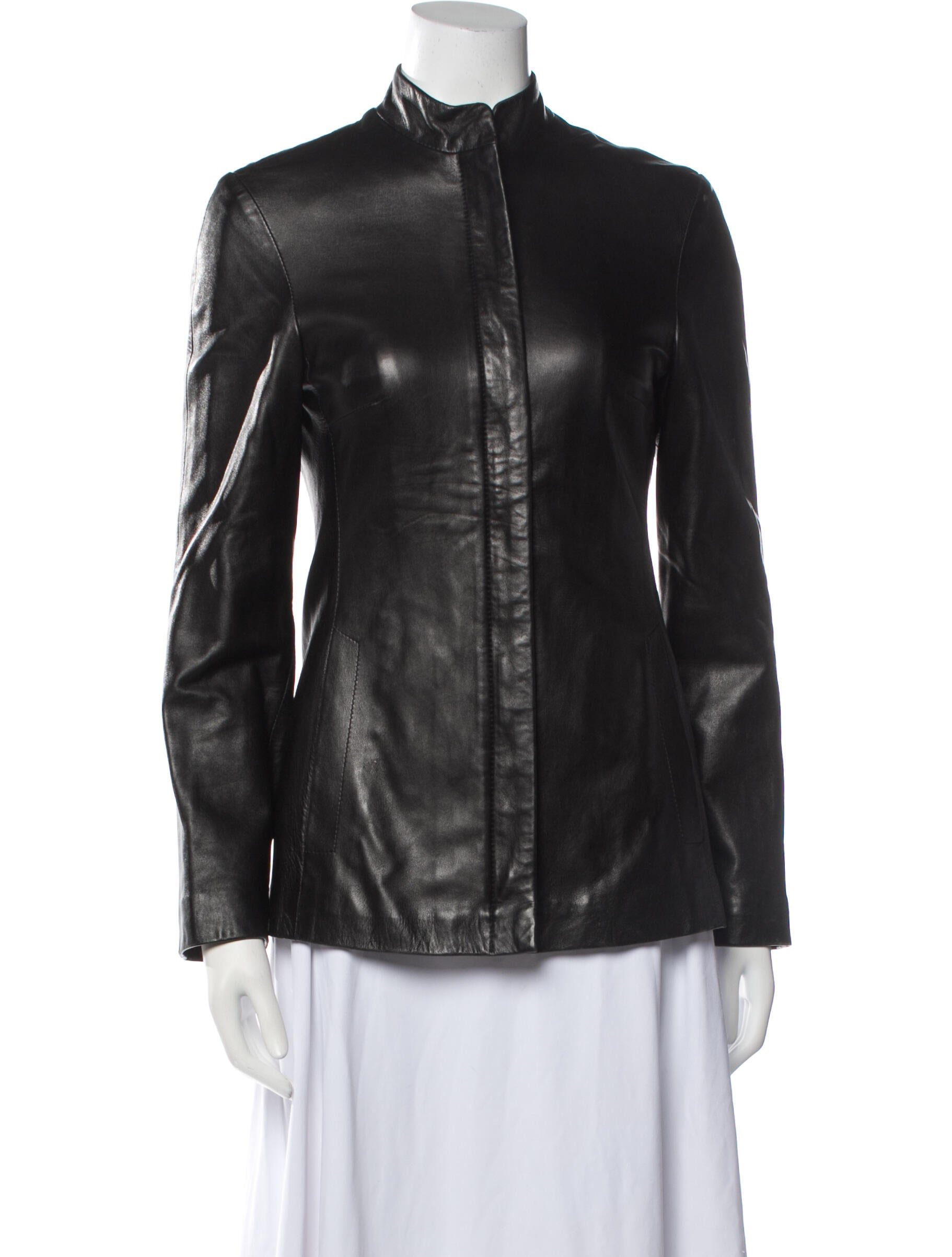 Zabari | The RealReal