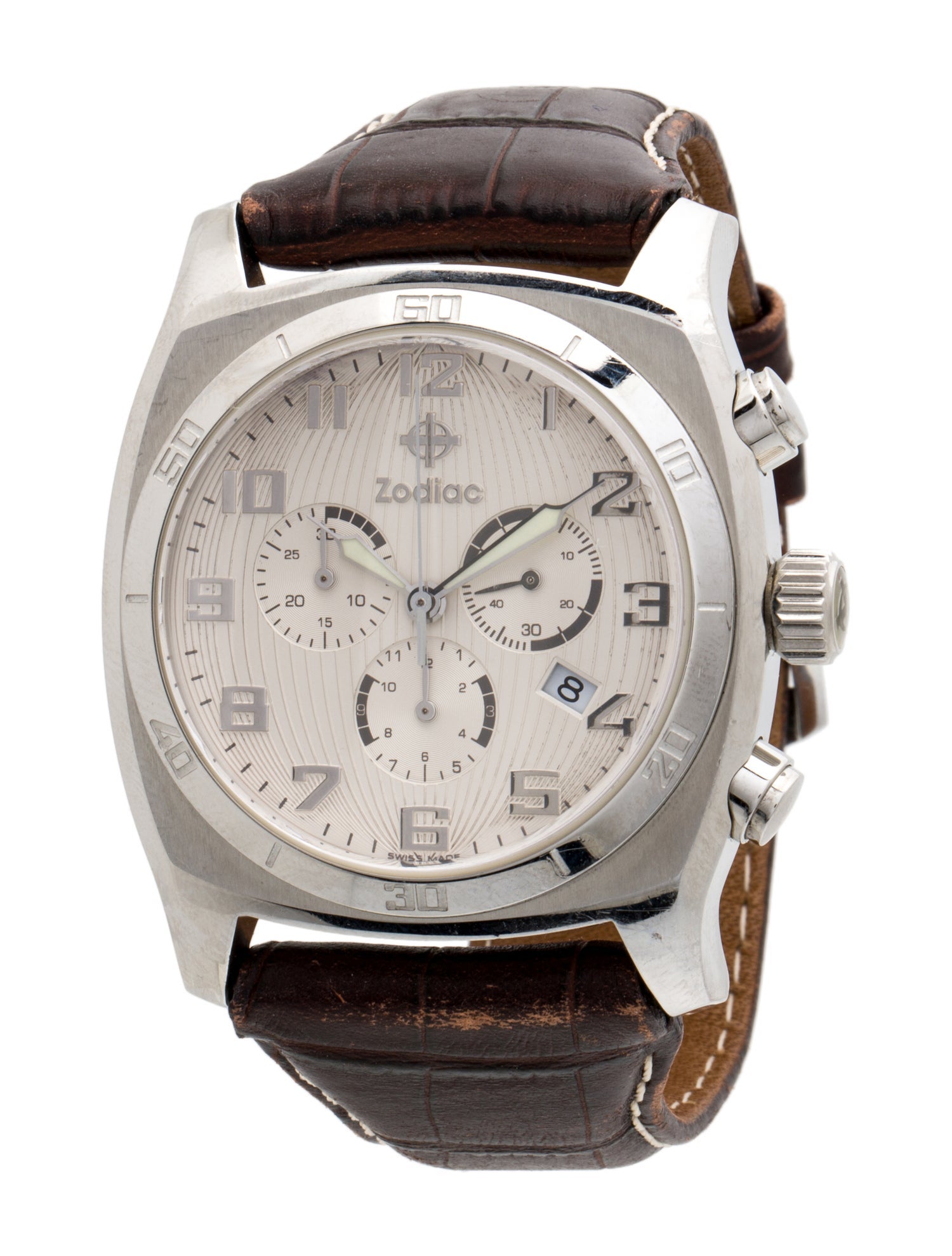 Omega x Swatch Bioceramic Mission to Venus MoonSwatch - S33T100 | The ...