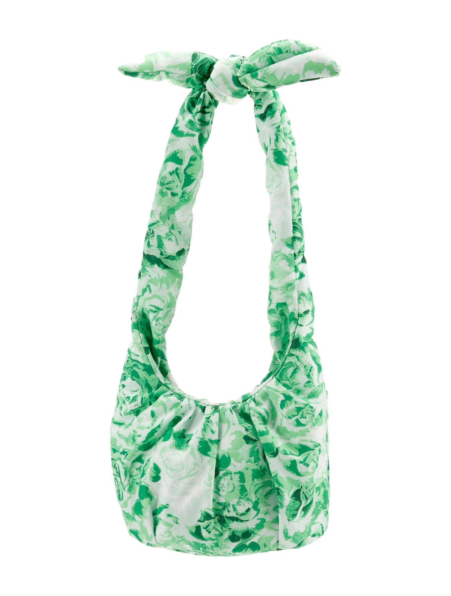 Ganni Handbags | The RealReal