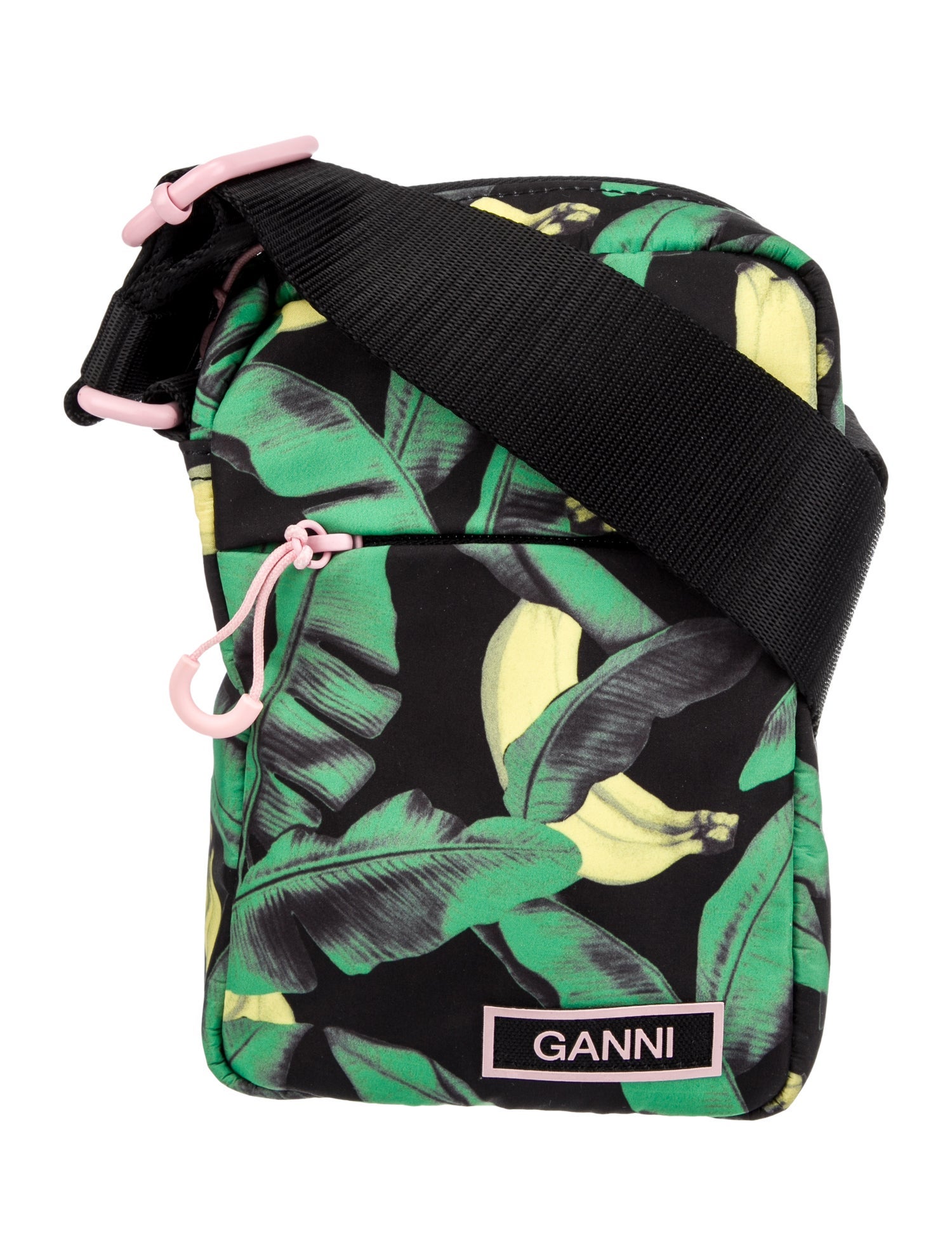 Ganni Women/handbags | The RealReal