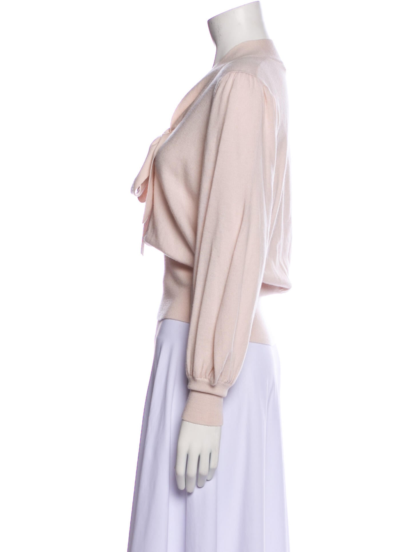 Zimmermann | The RealReal