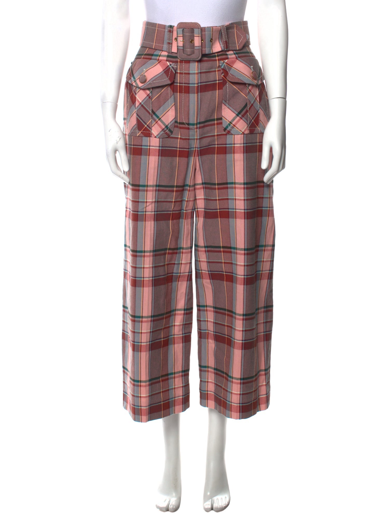 Zimmermann | The RealReal