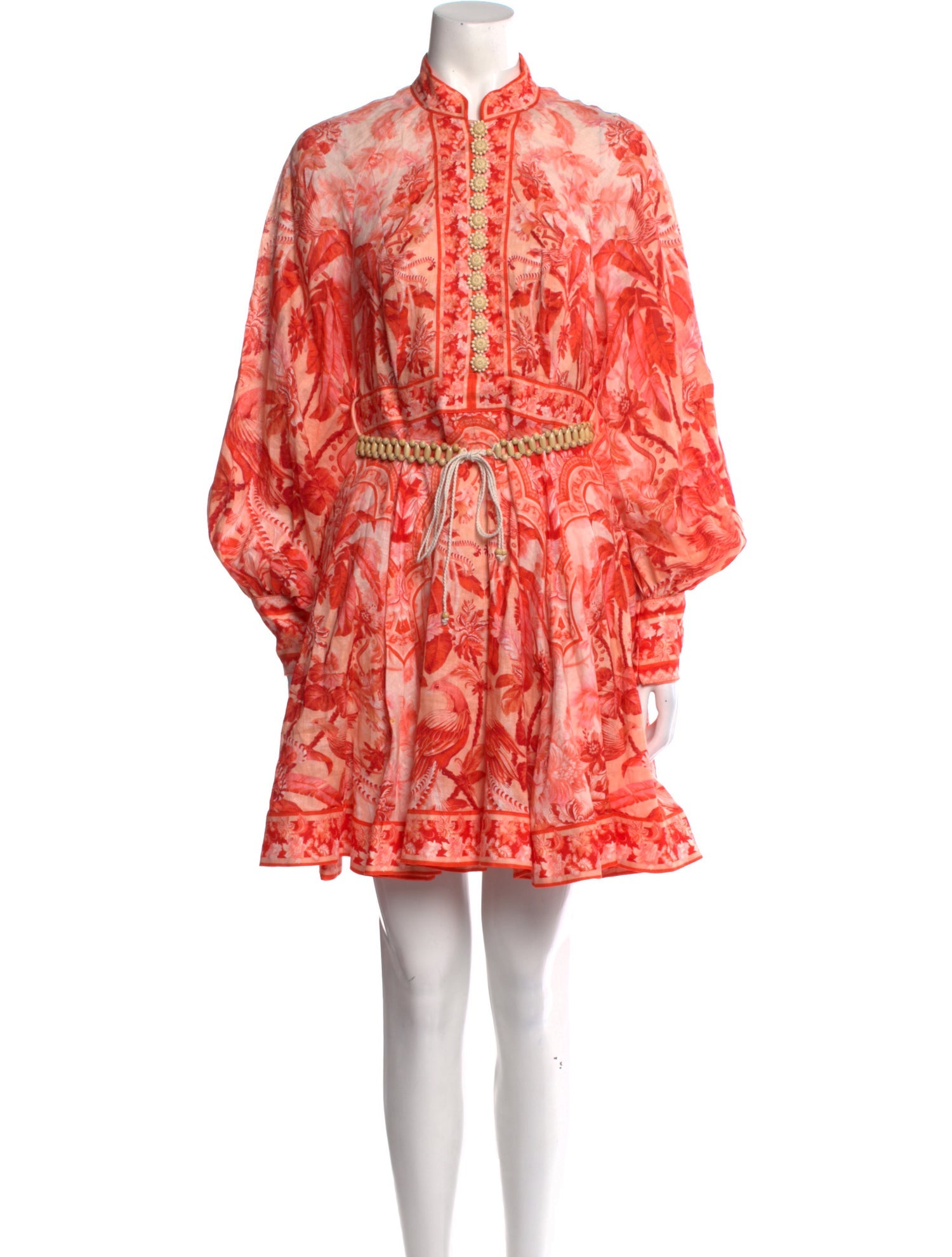 Zimmermann Women | The RealReal