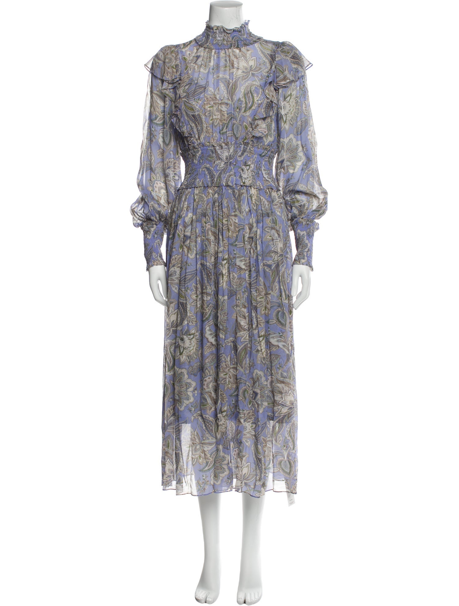 Zimmermann Women | The RealReal