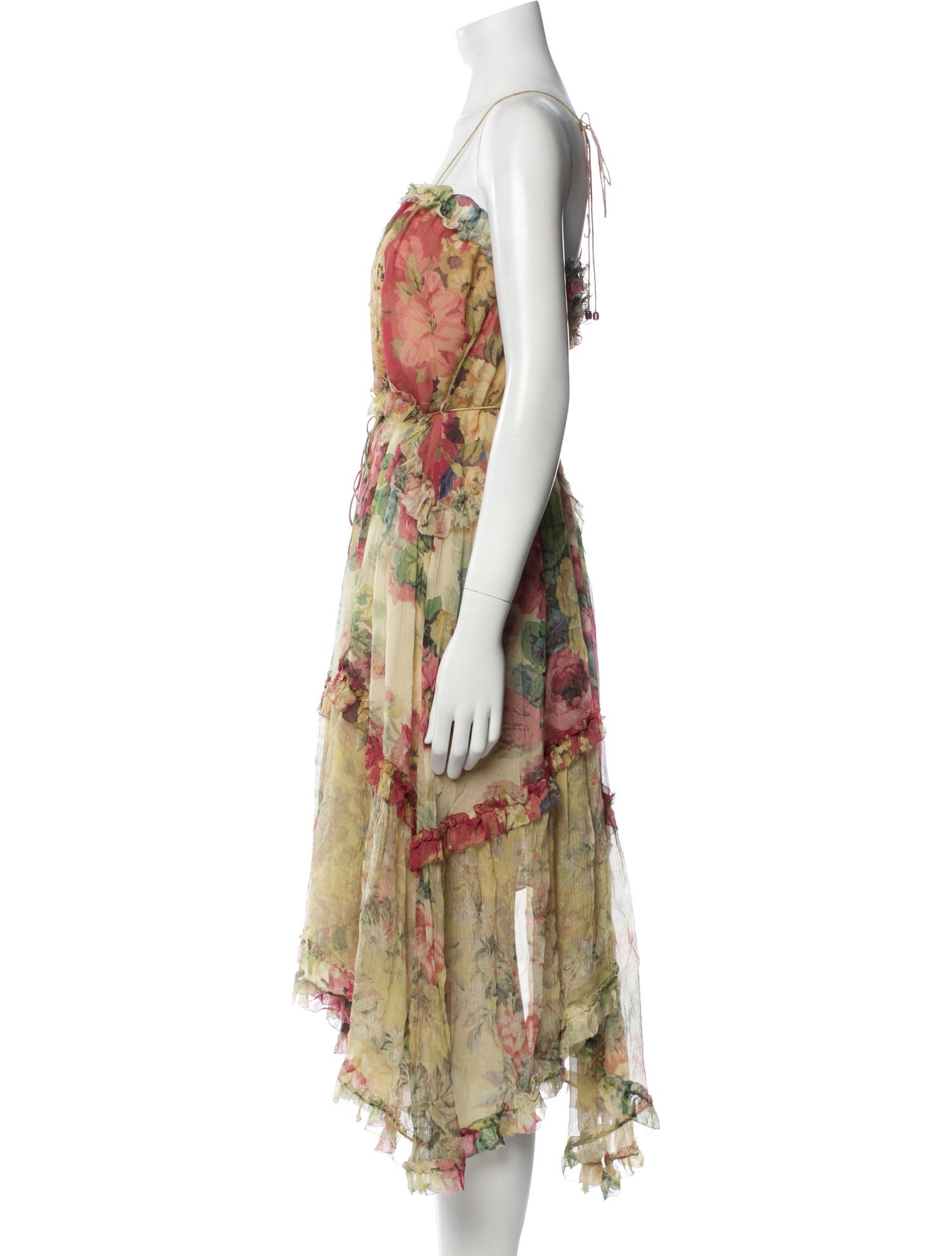 Zimmermann | The RealReal