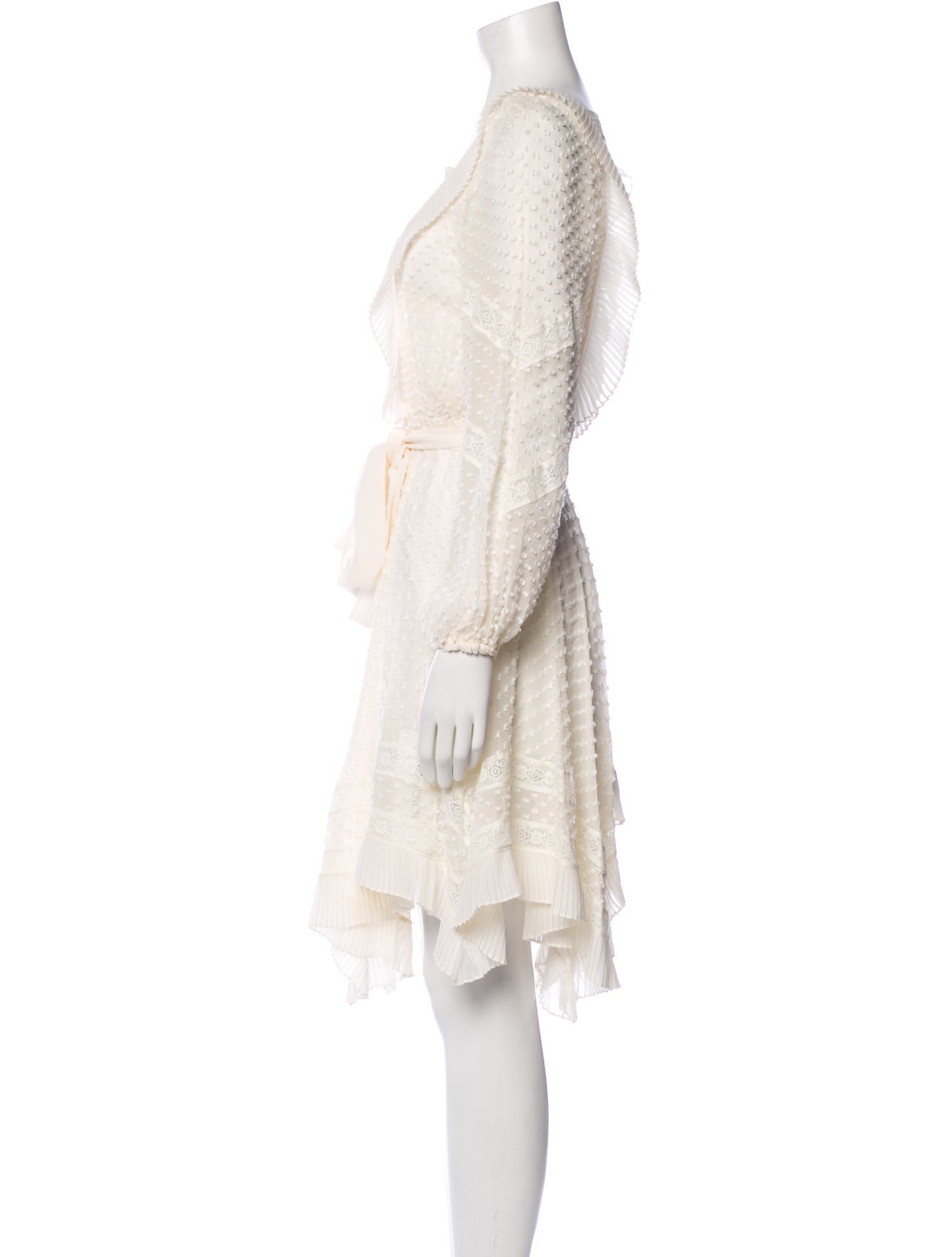 Zimmermann | The RealReal