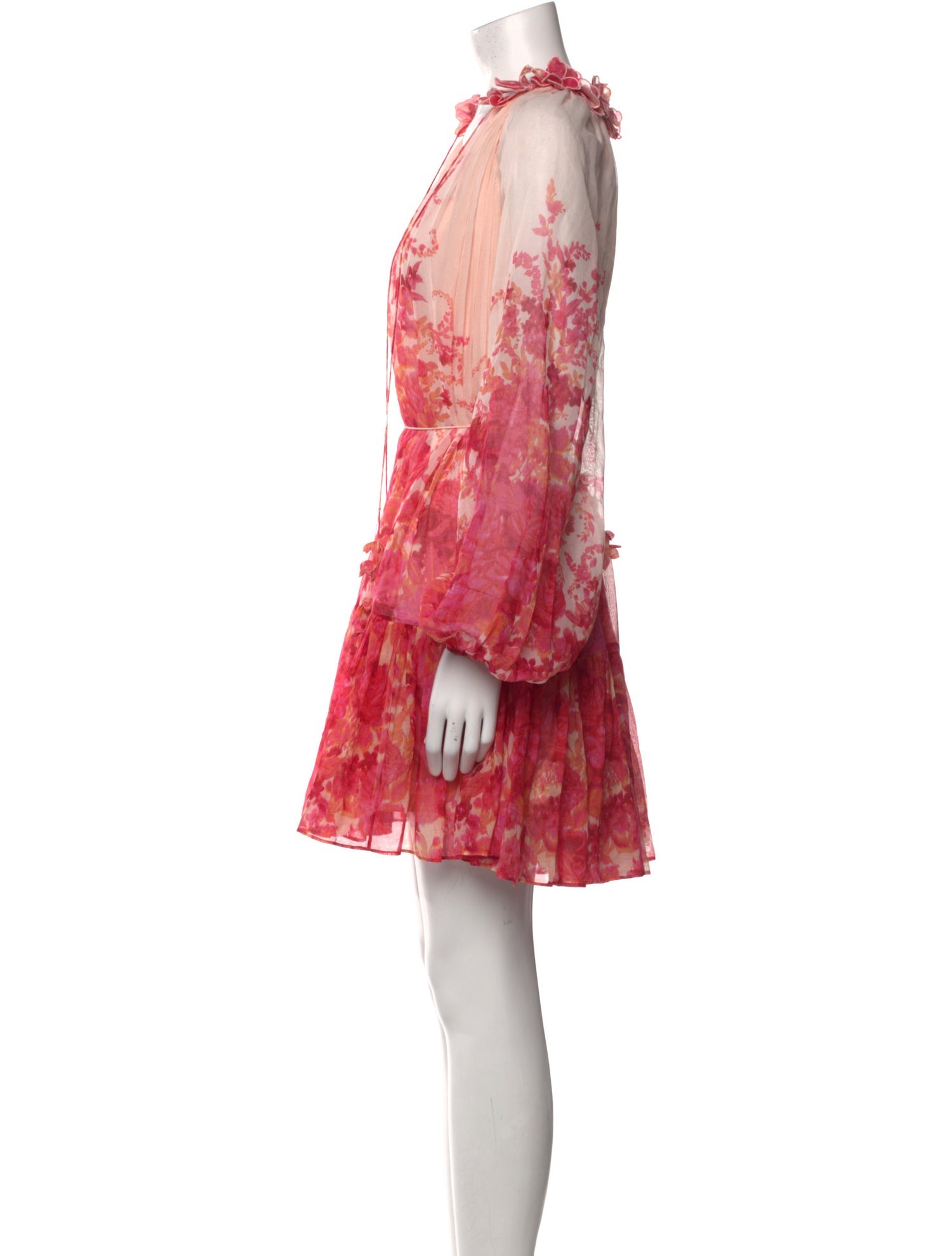 Zimmermann | The RealReal