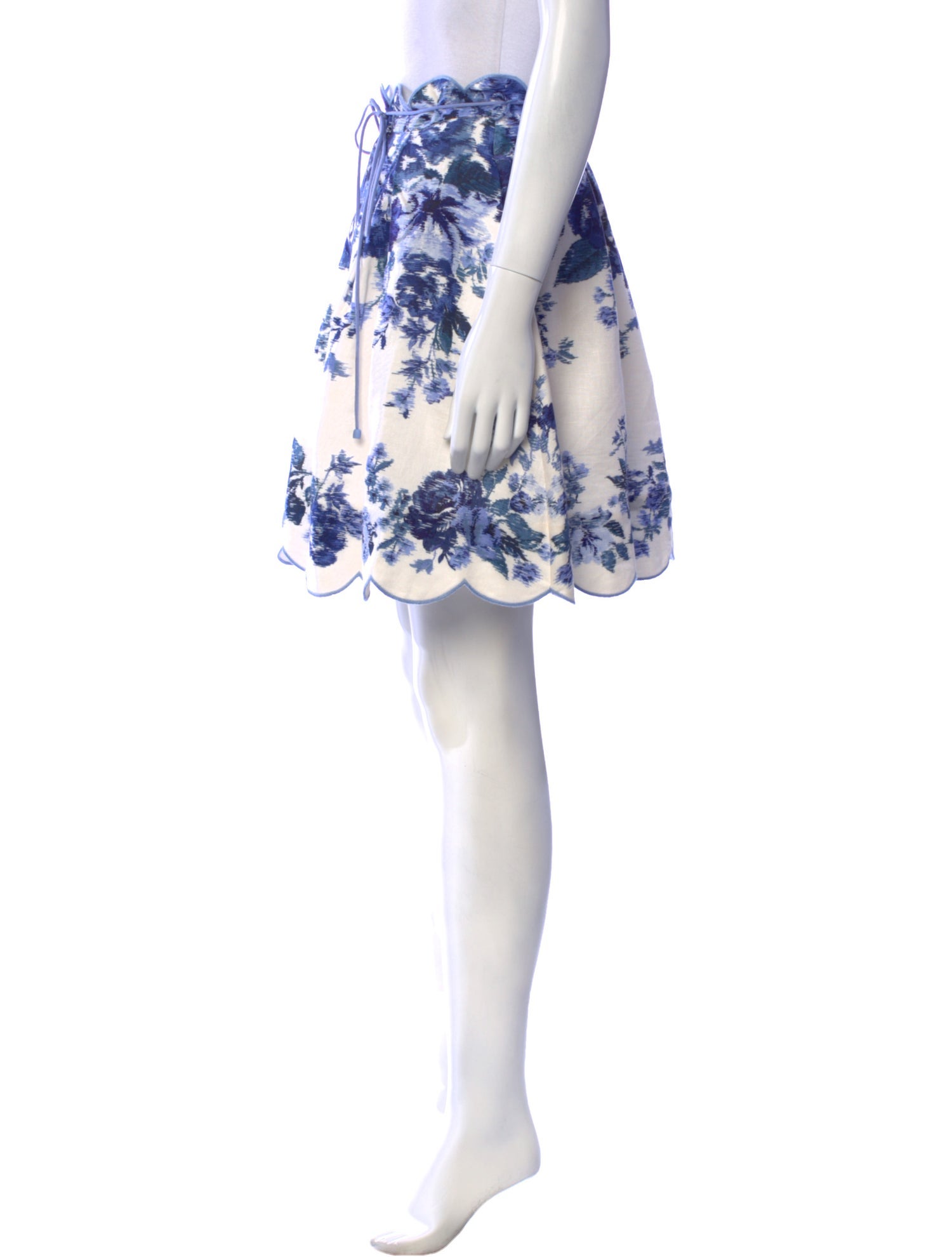 Zimmermann On Sale - Up To 90% Off | The RealReal
