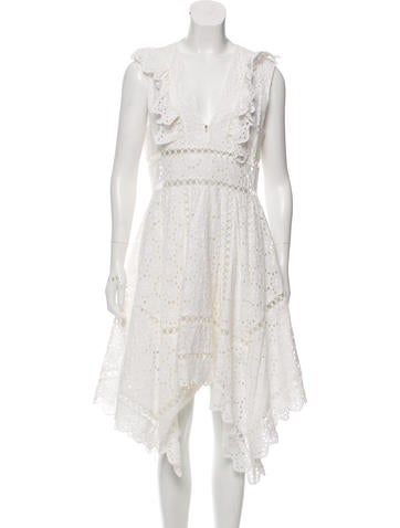 Zimmermann | The RealReal