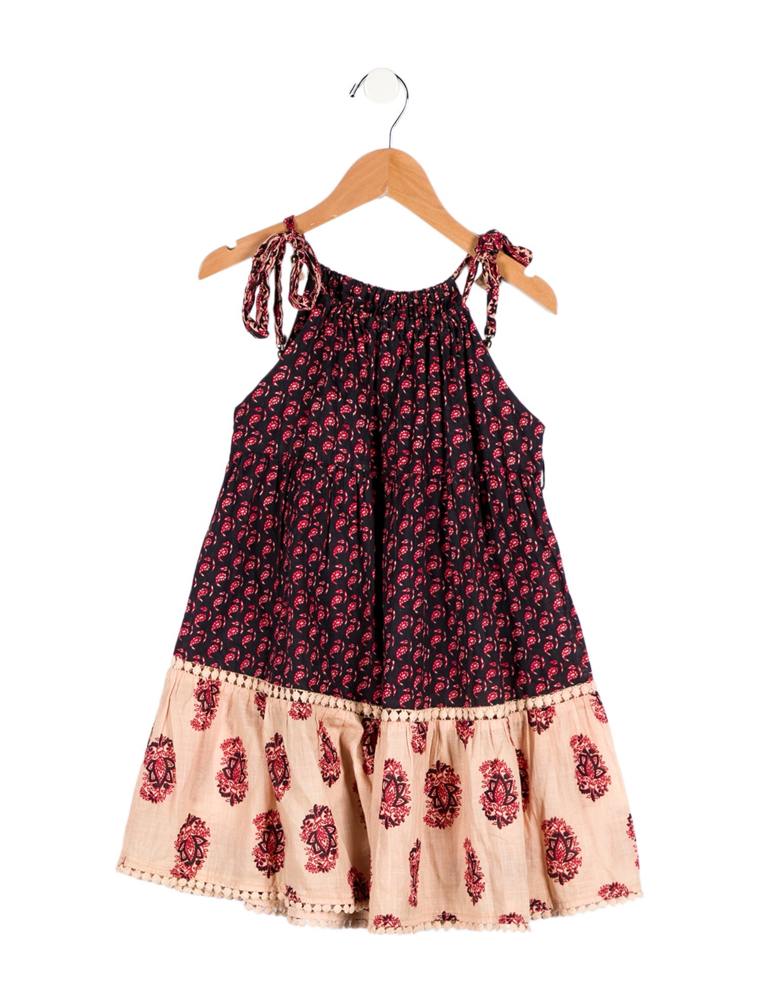 Zimmermann Kids | The RealReal