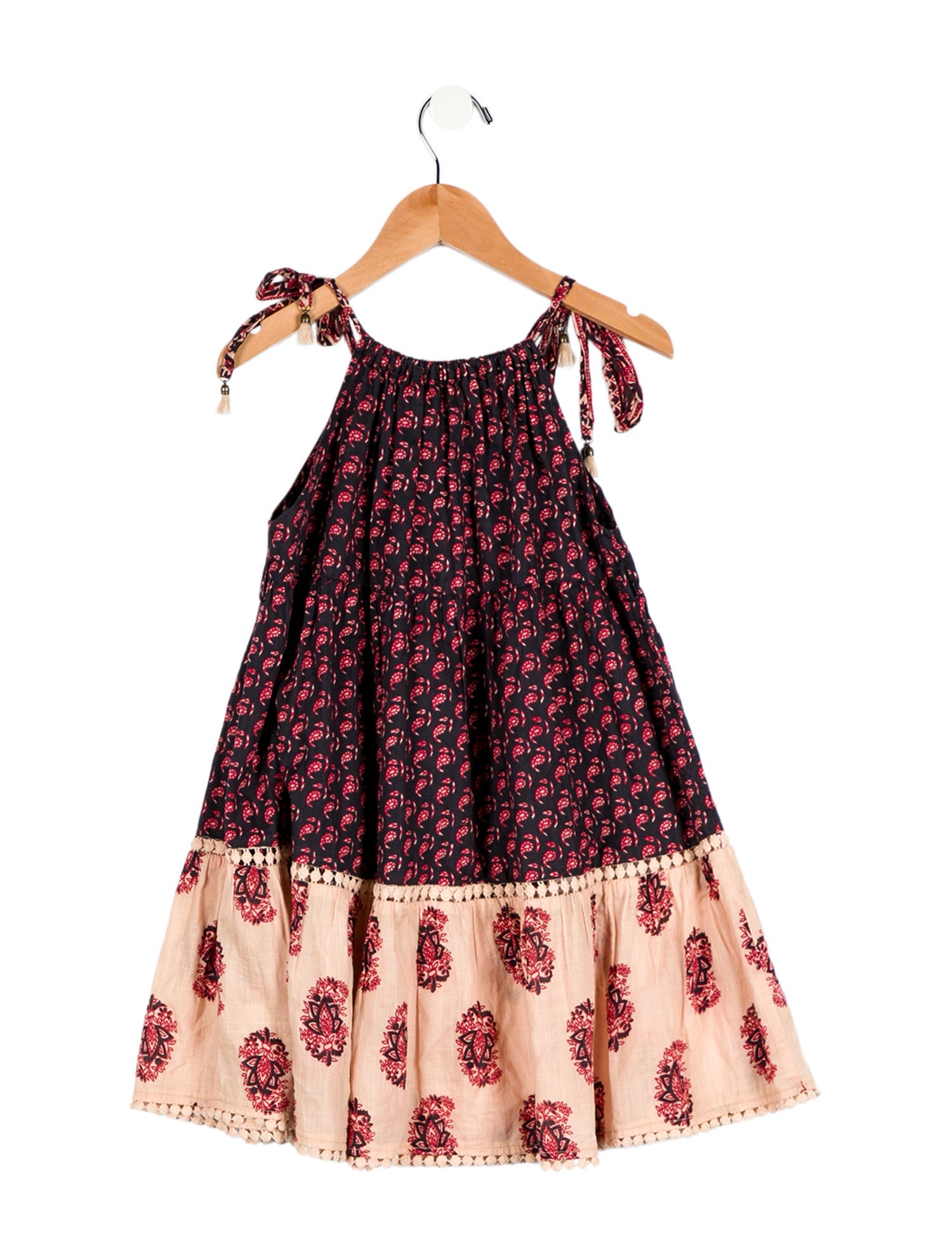 Zimmermann Kids | The RealReal